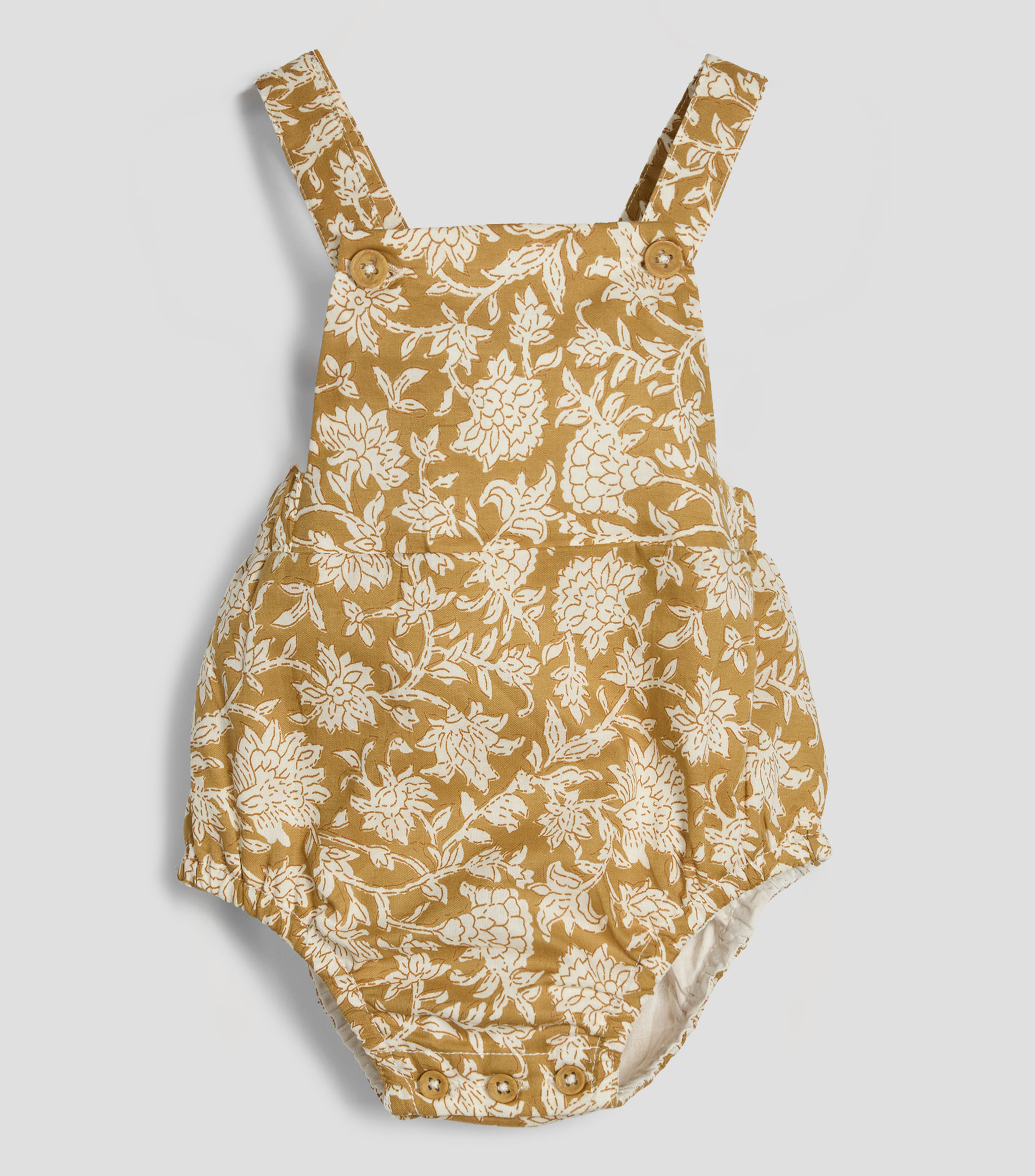 GOCCO_A348_Gocco Pañalero floral Bebé |El Palacio de Hierro