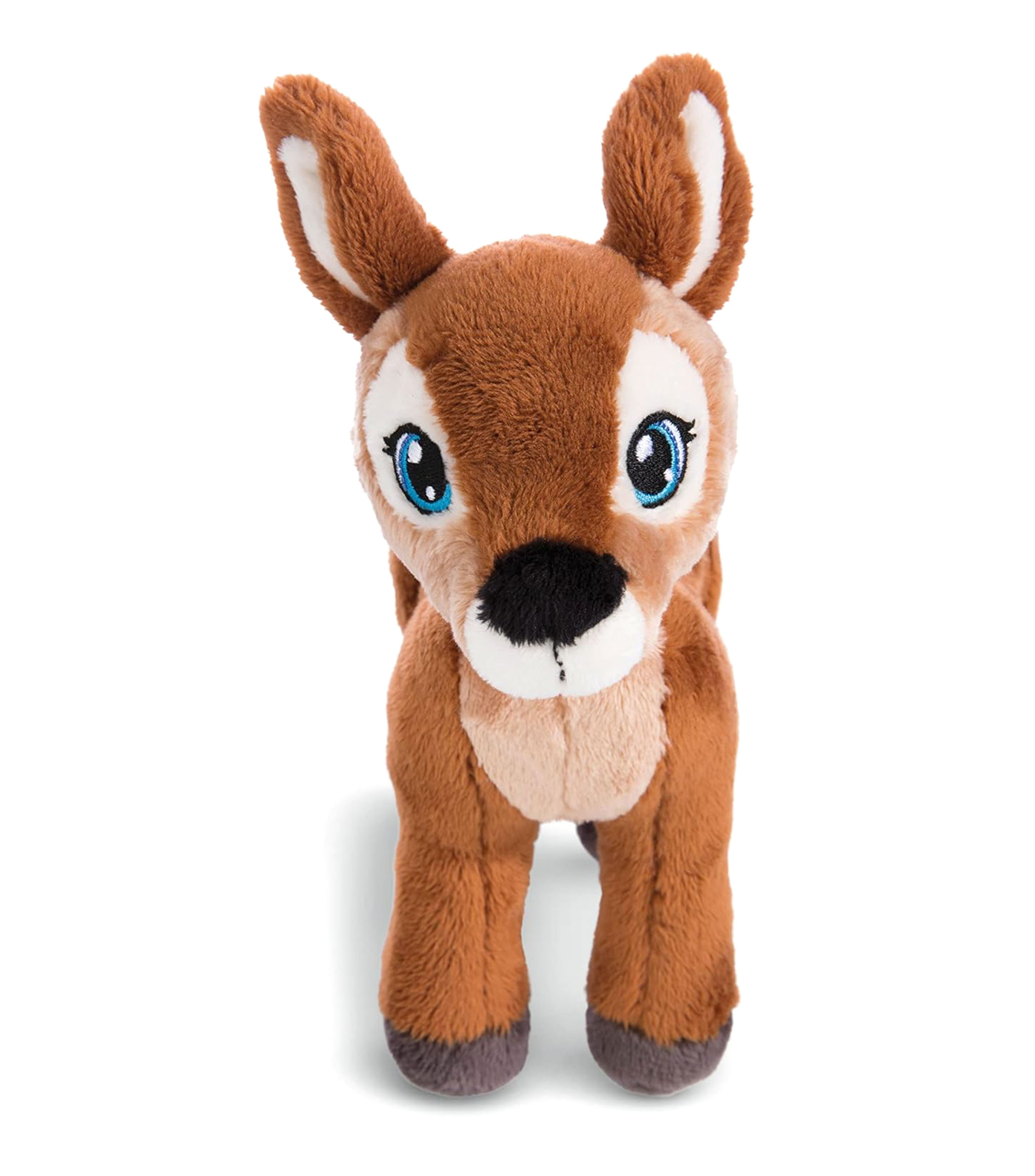 Nici: Venado de peluche | El Palacio de Hierro