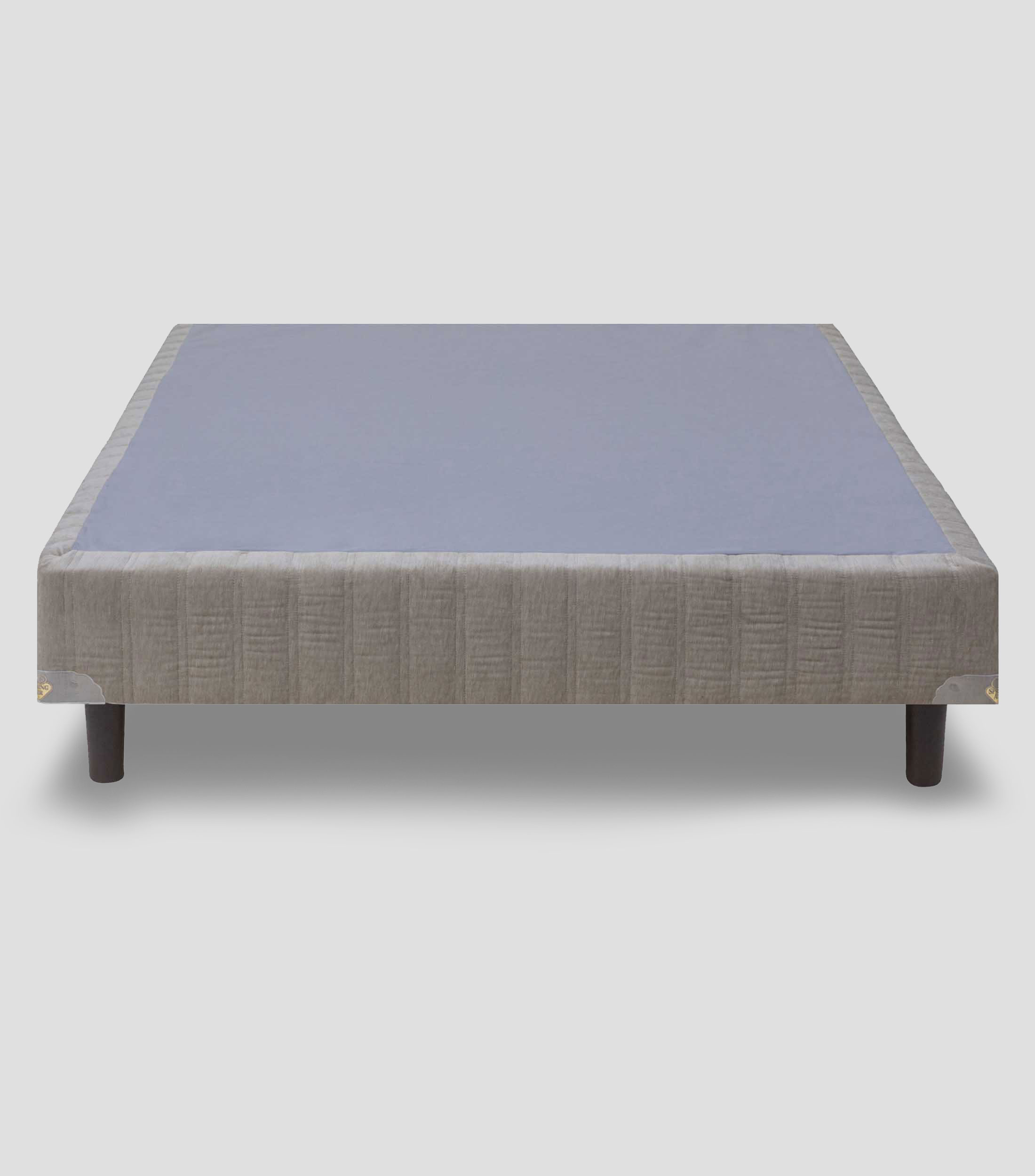 Kluft By Spring Air Box Rivoli Matrimonial |El Palacio de Hierro