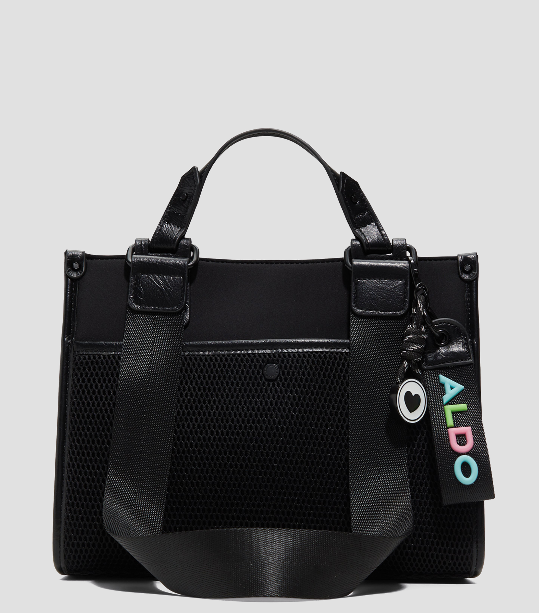 Aldo Bolsa Satchel Mujer |El Palacio de Hierro
