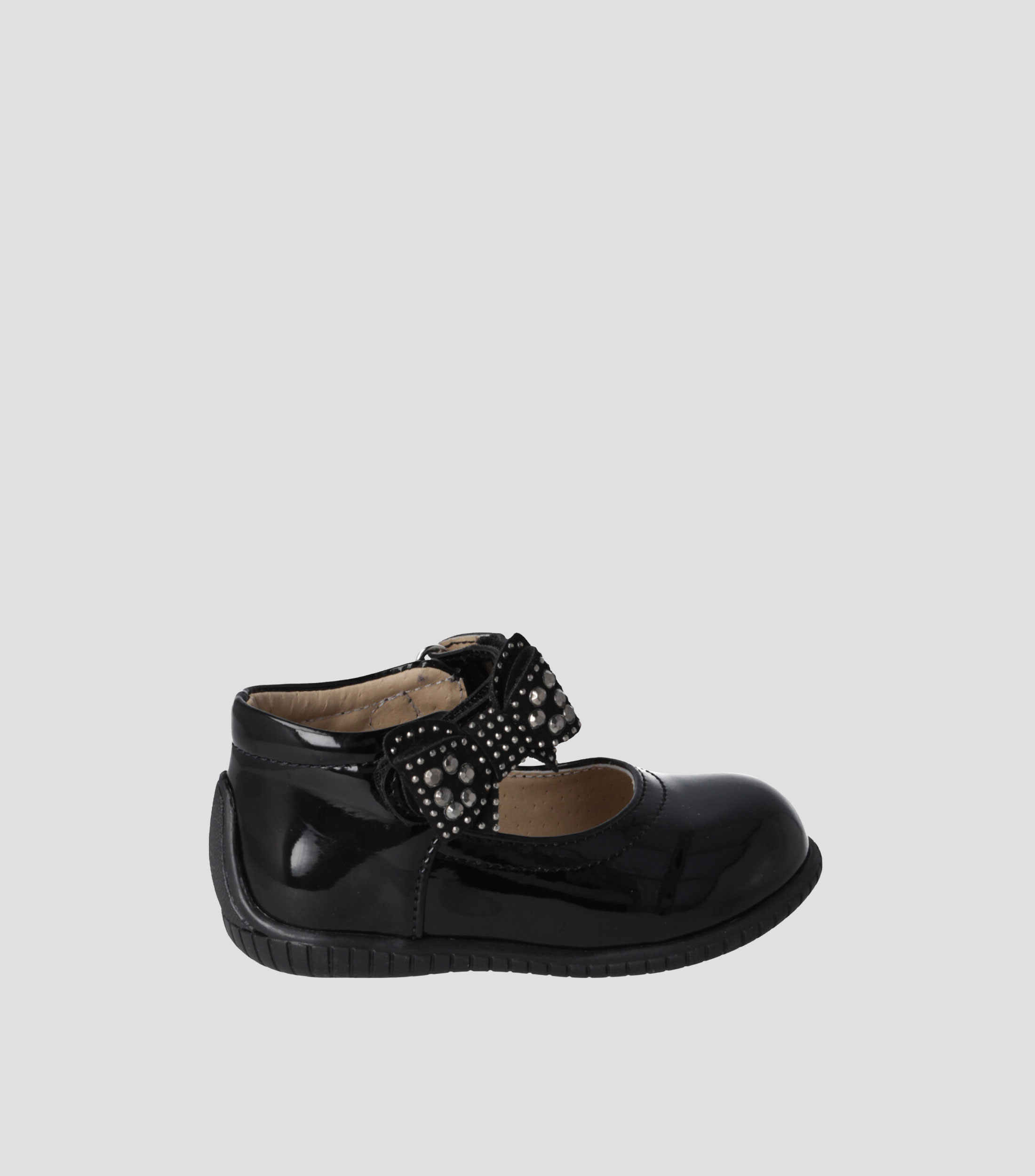 Karsten: Zapatos Casuales Mary Jane Niña | El Palacio de Hierro