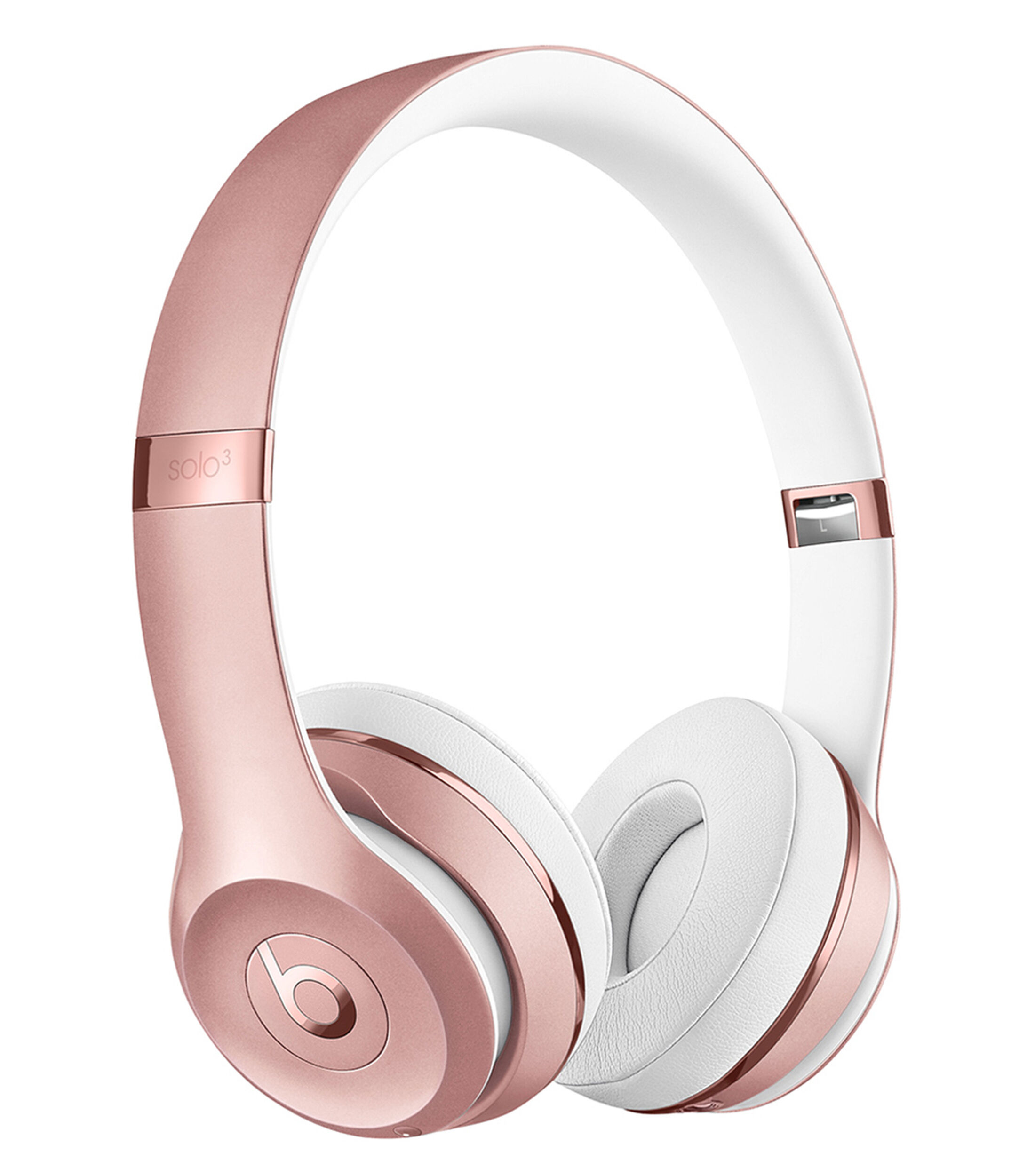 Beats Audífonos inalámbricos Bluetooth Solo3 Oro Rosa - El Palacio de ... Beats Audífonos inalámbricos Bluetooth Solo3 Oro Rosa - El Palacio de ...