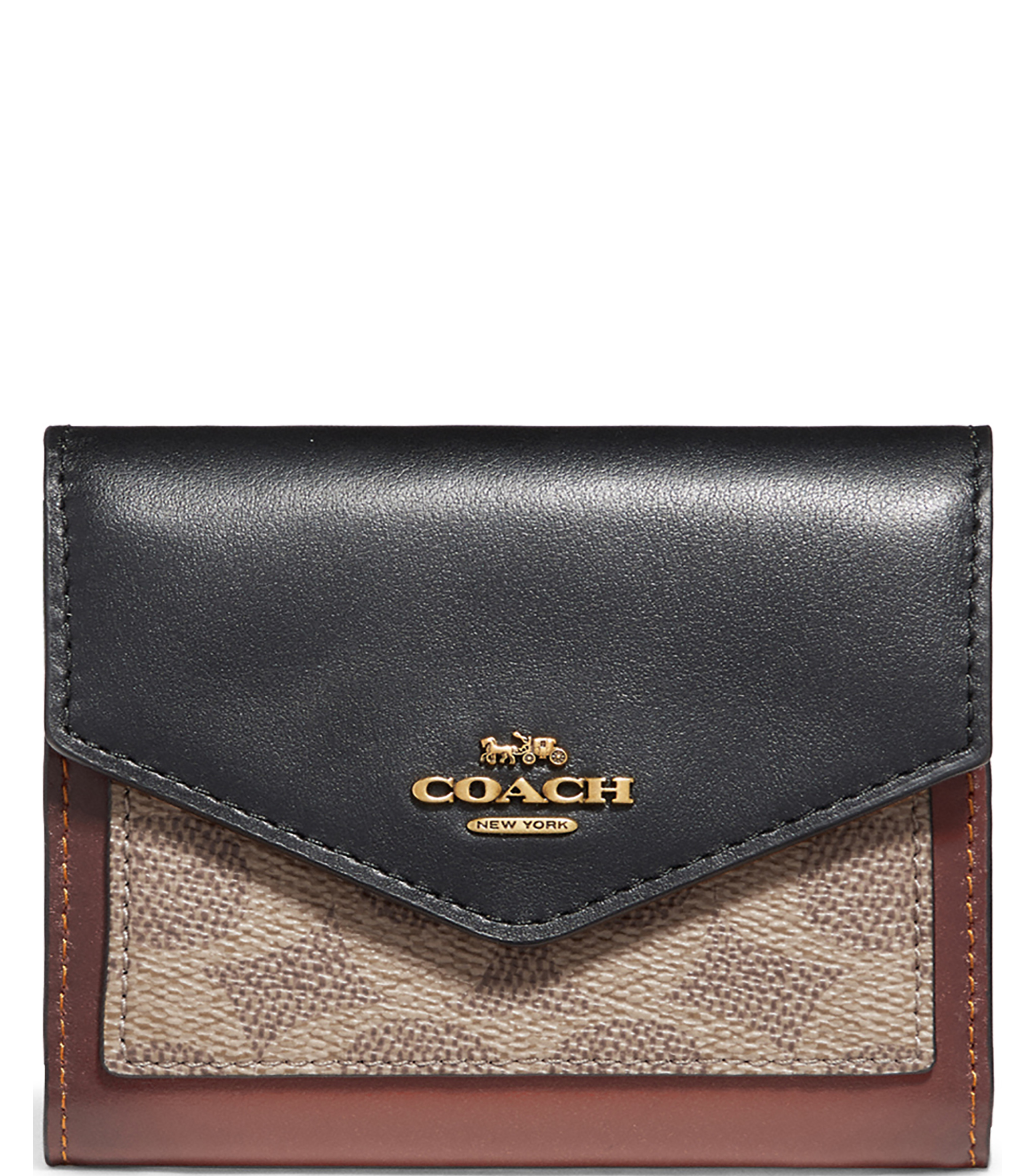 COACH Cartera Mujer- El Palacio de Hierro