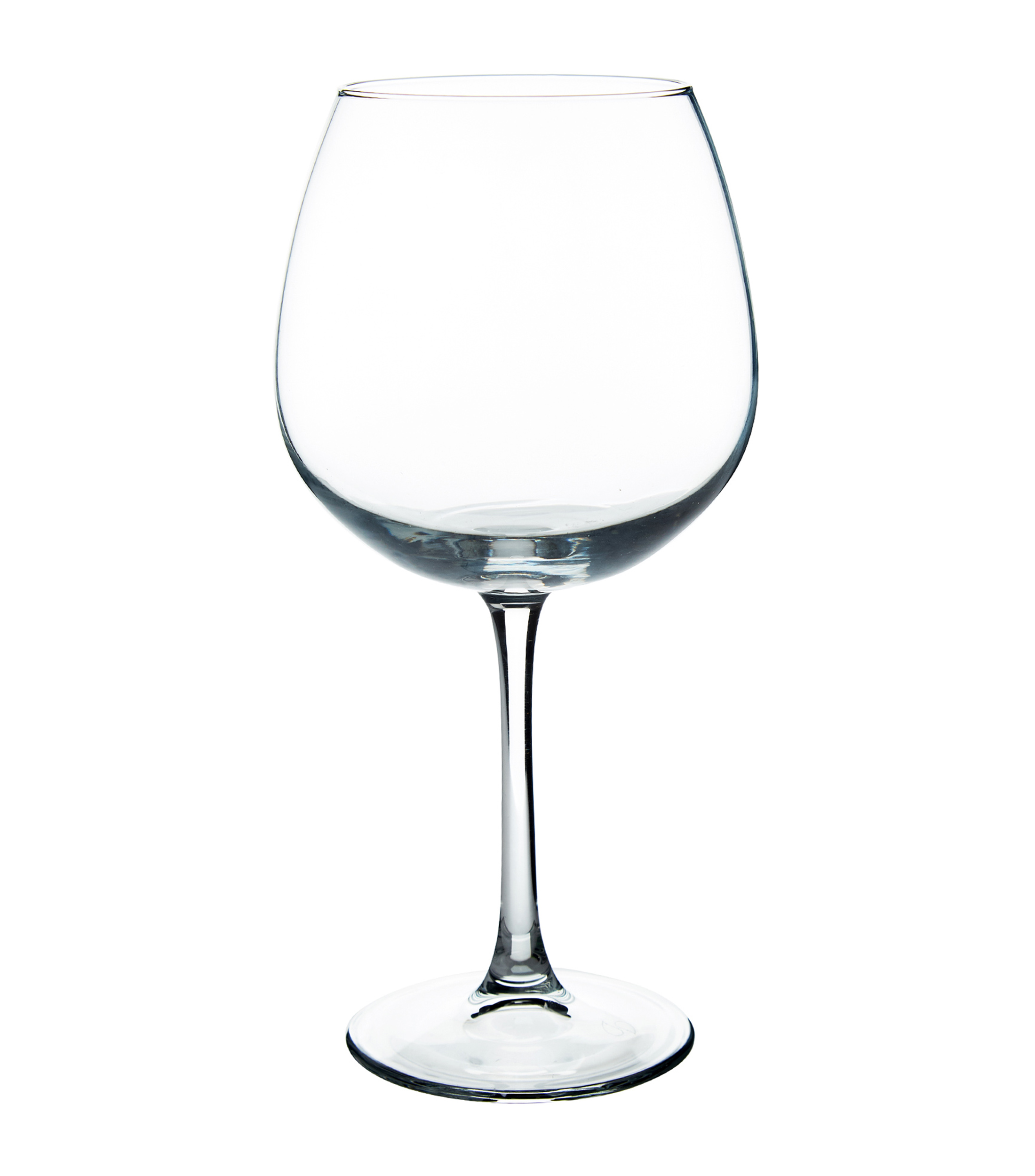 Professional Gourmet Copa para Vino - El Palacio de Hierro
