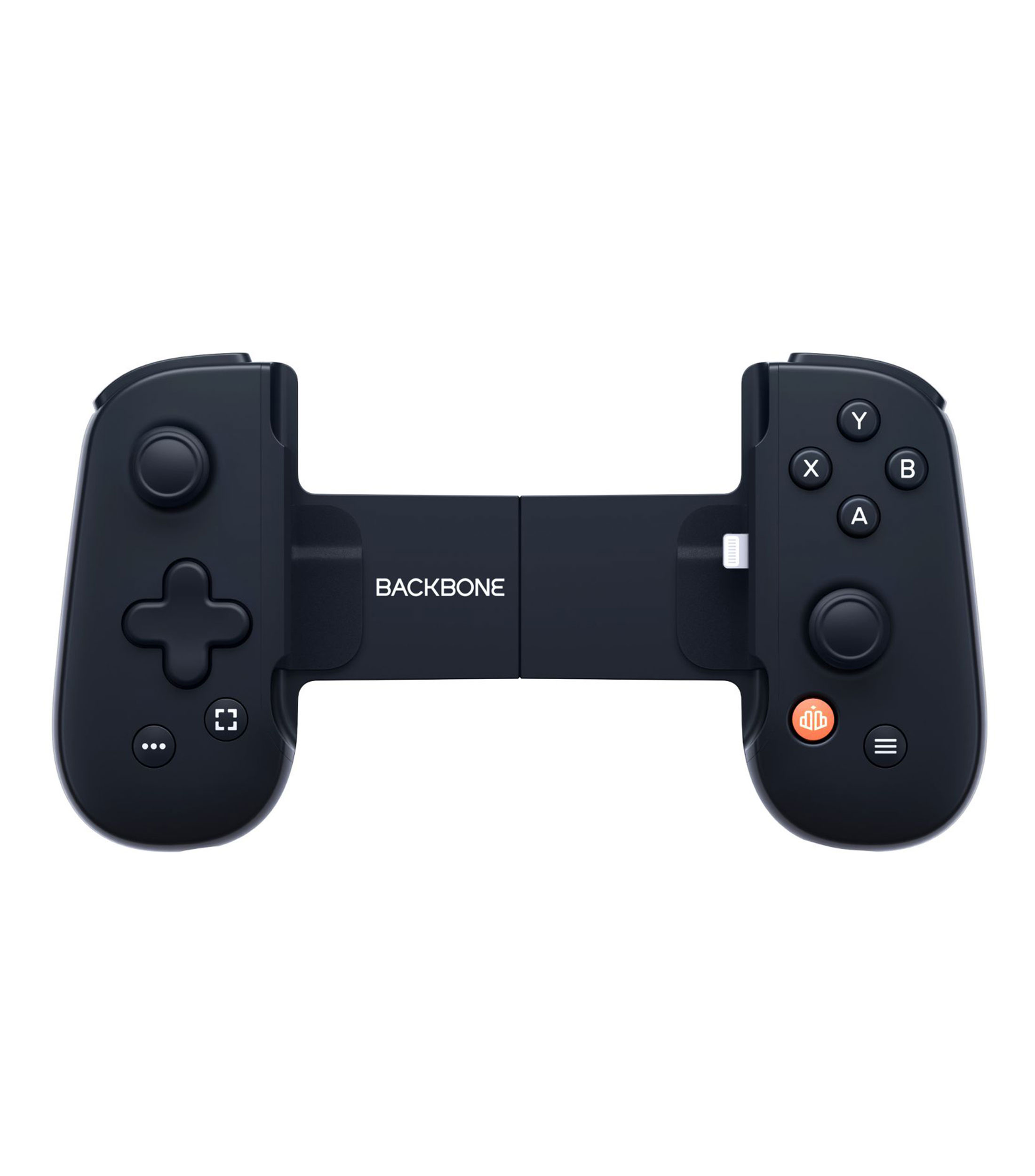 Backbone: Backbone Control Gaming One para iPhone Edición Estándar V2 ...