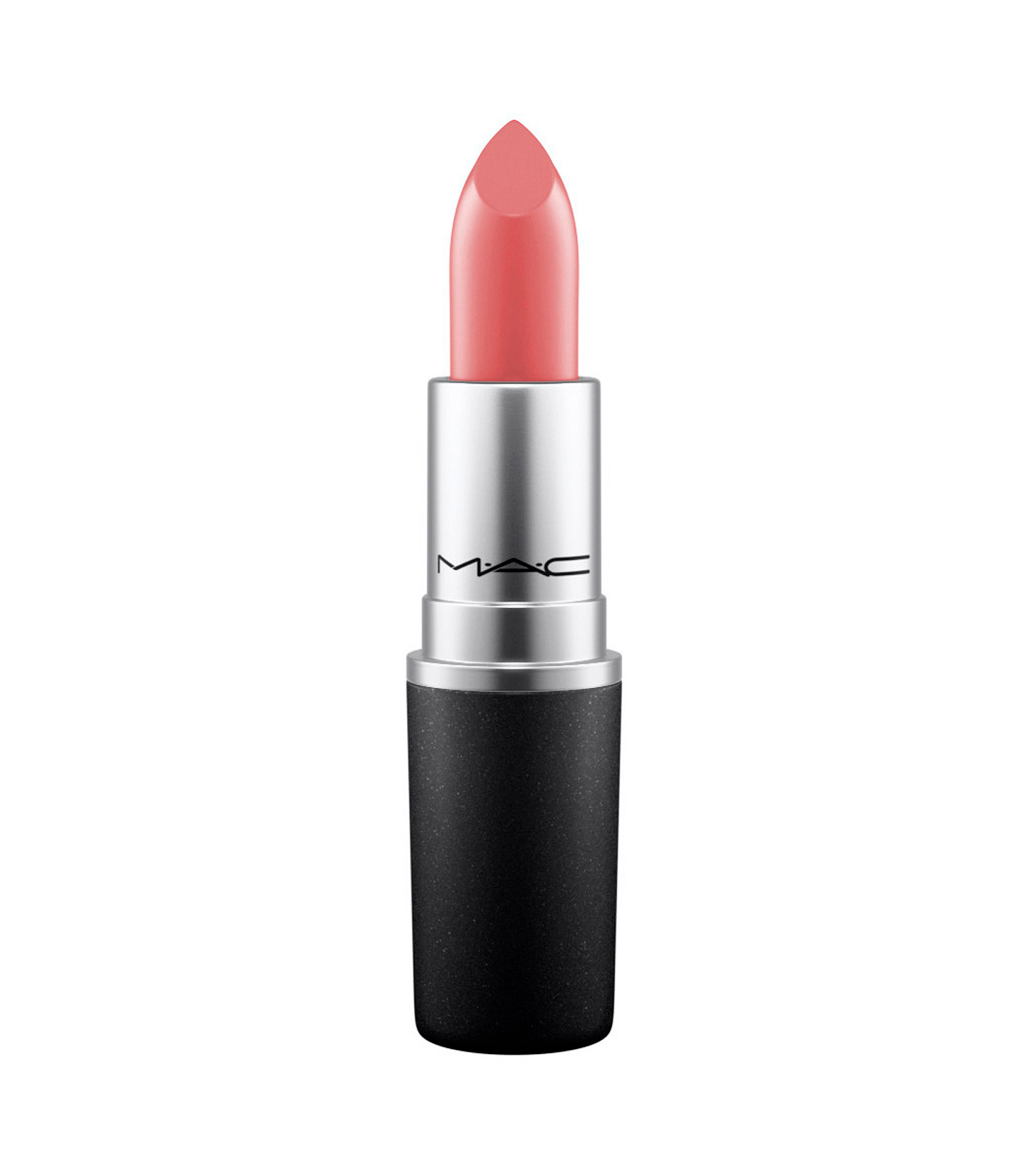 Mac Labial Satin Twig, 3 gr - El Palacio de Hierro