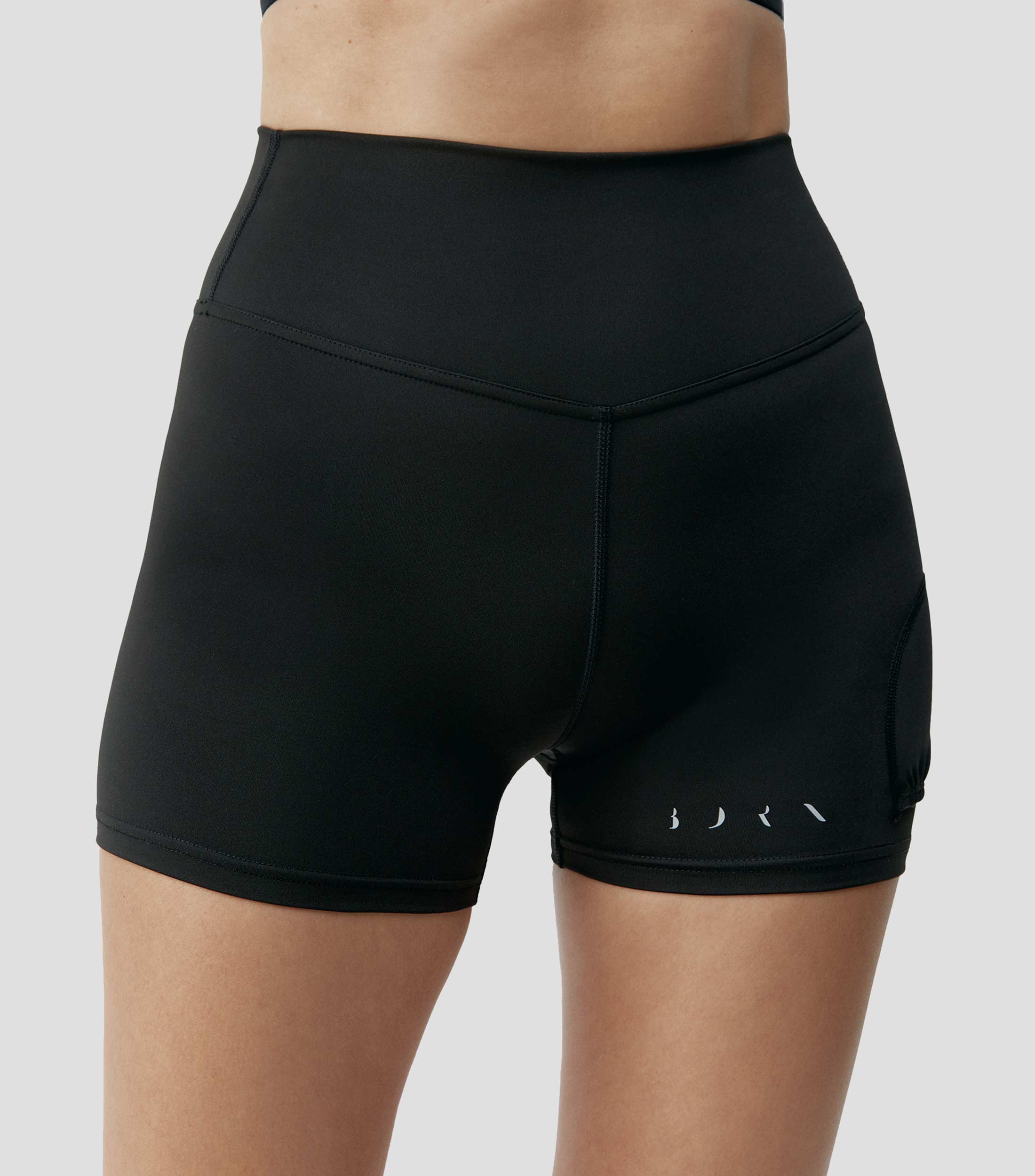 Born: Short para tenis Mujer | El Palacio de Hierro