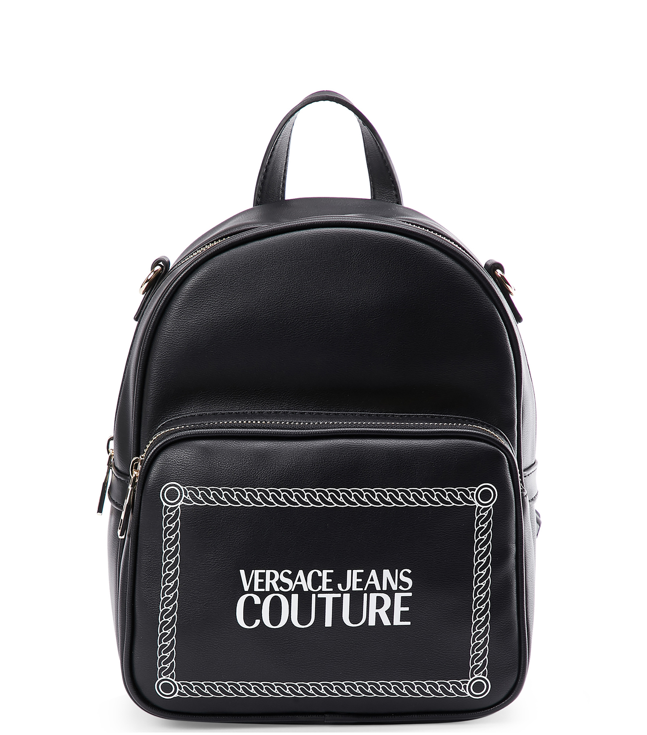 Versus Bolso backpack