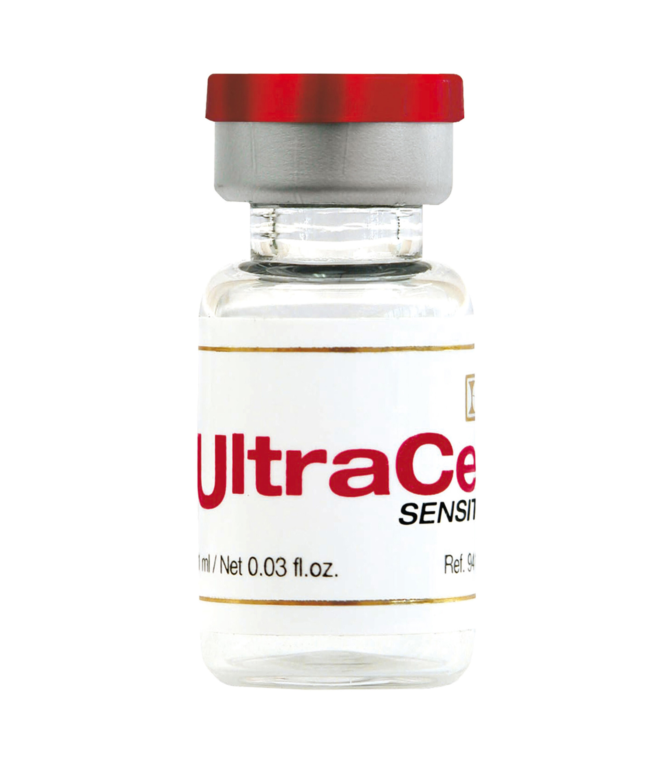 Cellcosmet Ultracell Sensitive