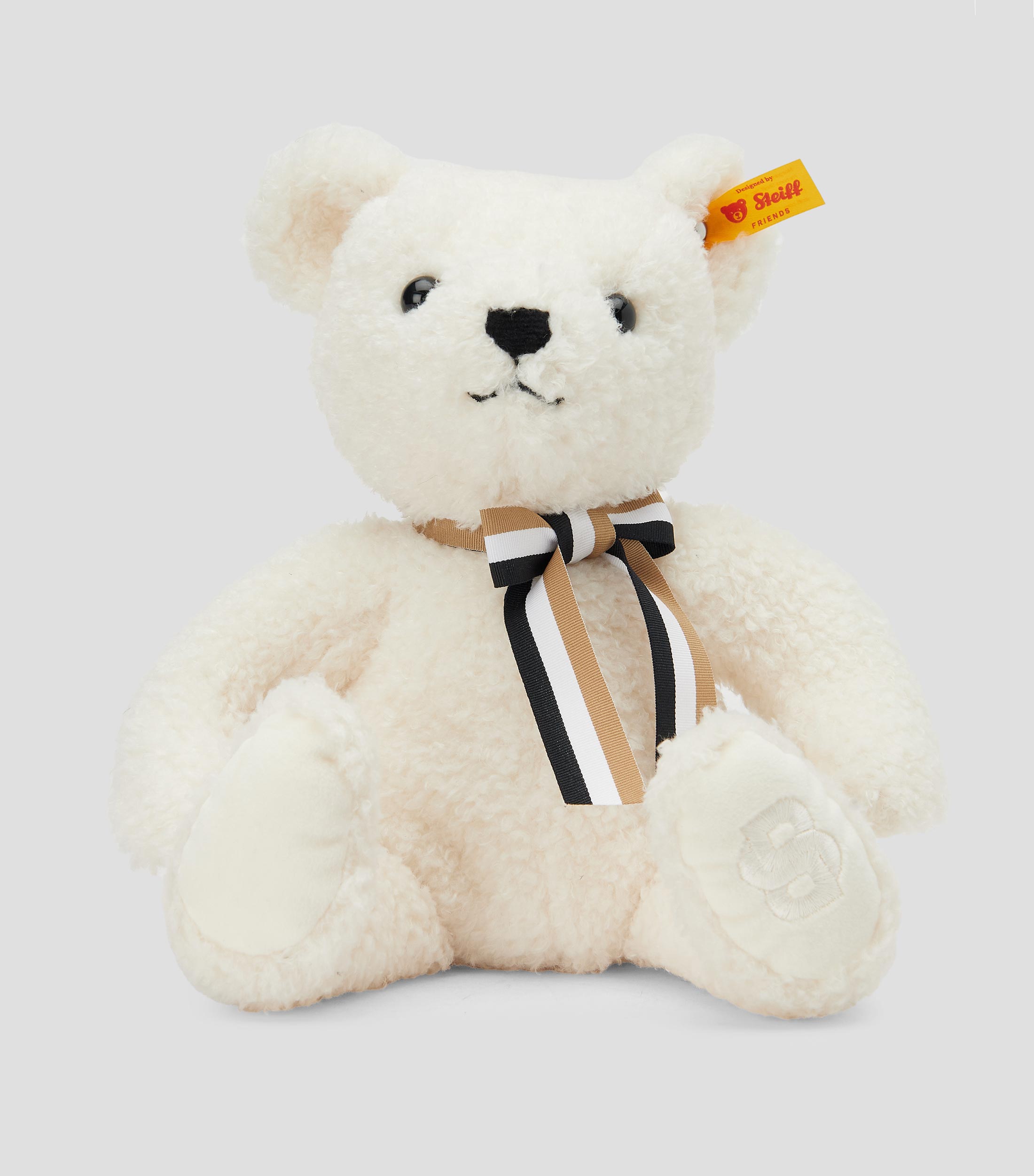 Hugo Boss Oso de peluche Holly |El Palacio de Hierro