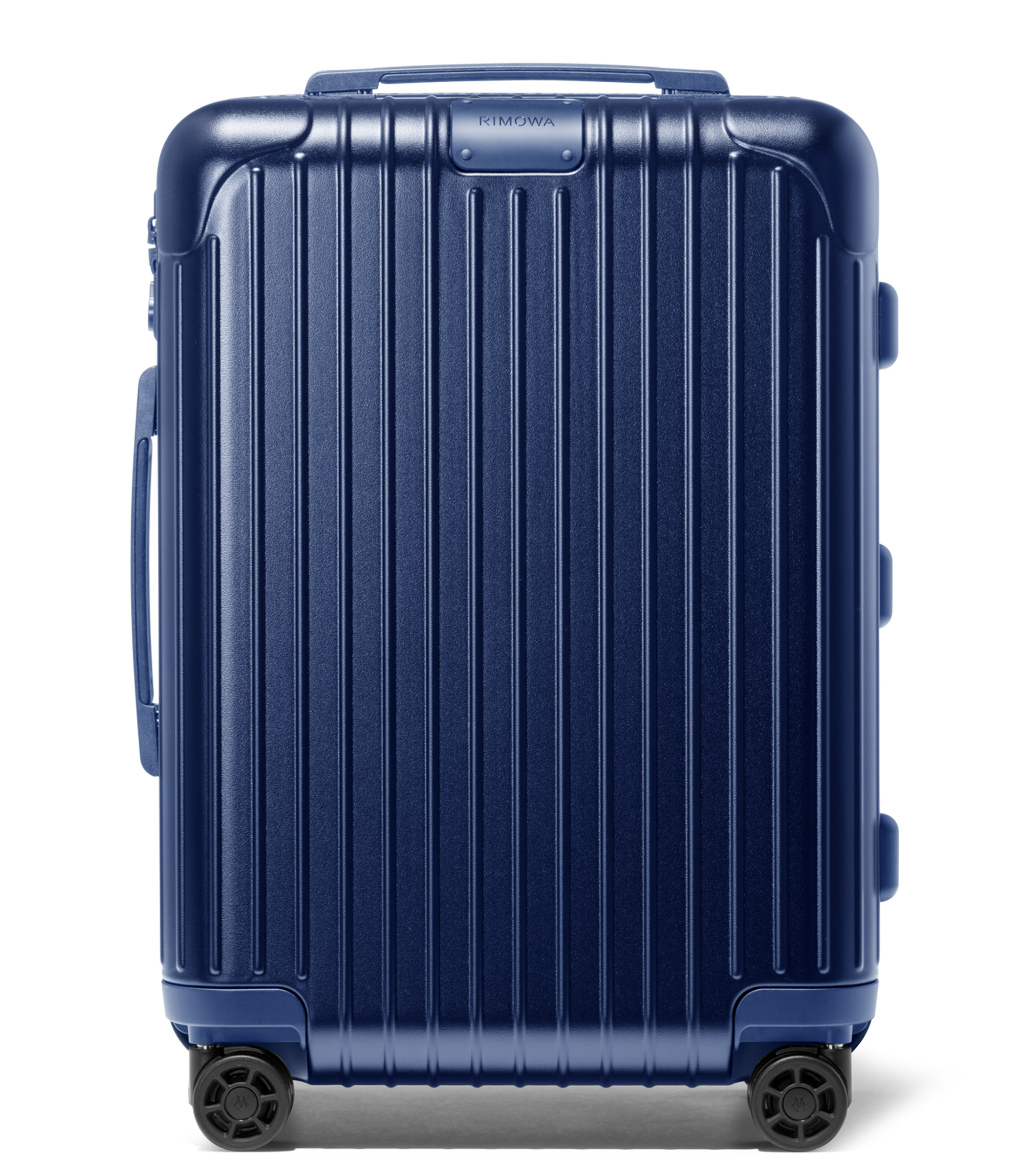 Rimowa: Maleta de viaje Essential Cabin | El Palacio de Hierro