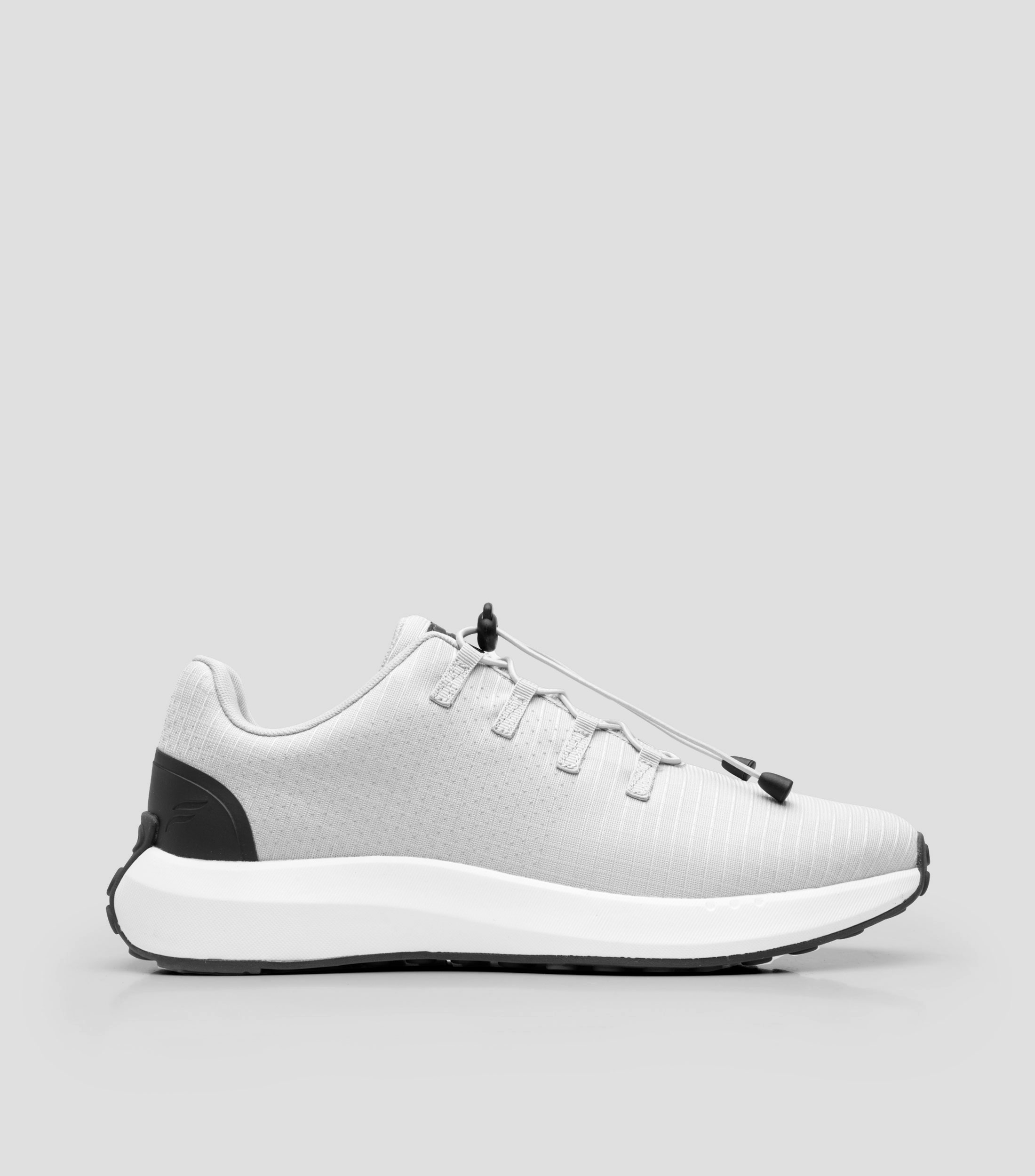 Flexi Tenis casuales Flow Hombre |El Palacio de Hierro