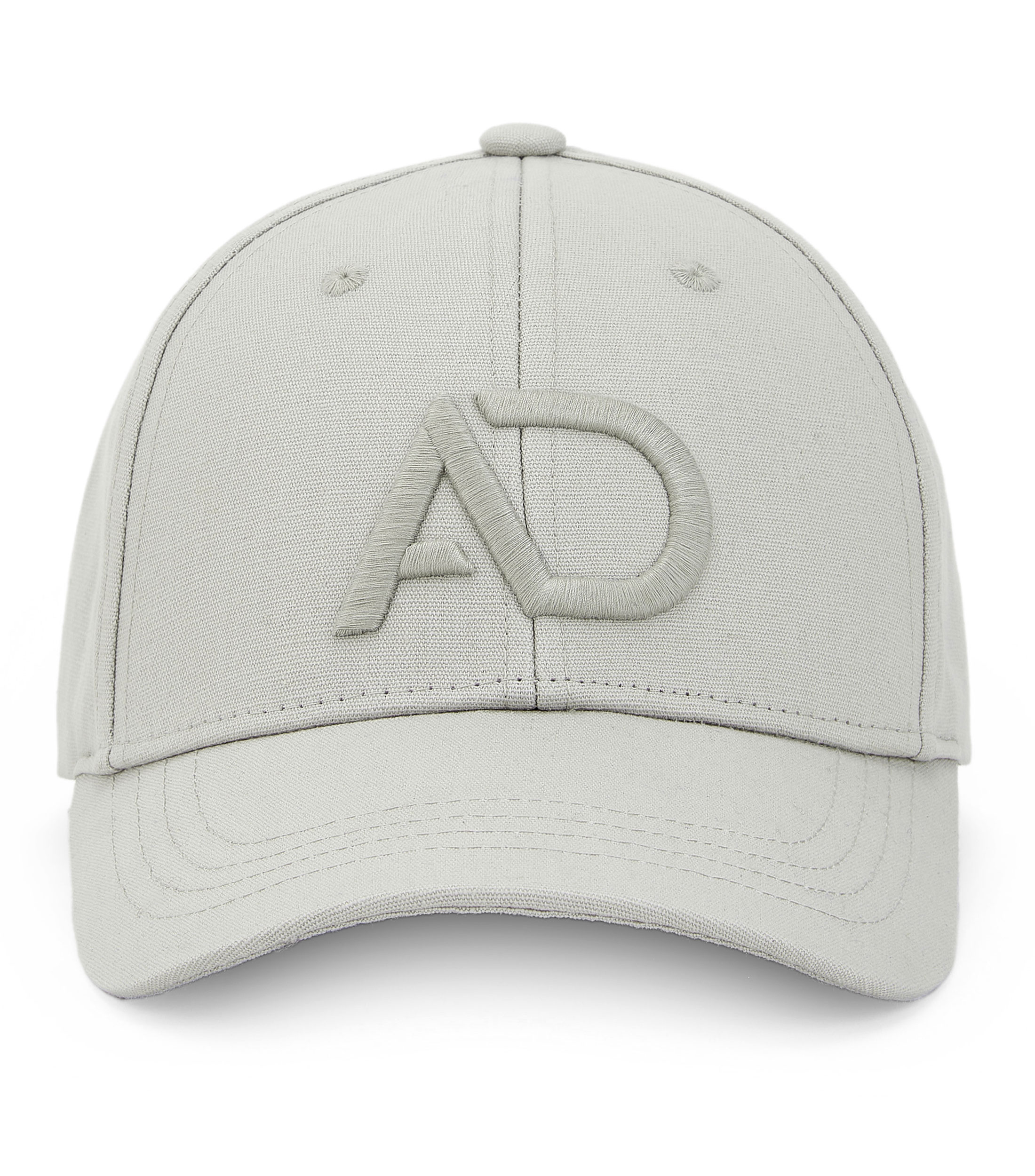 Adolfo Dominguez Gorra Hombre - El Palacio de Hierro