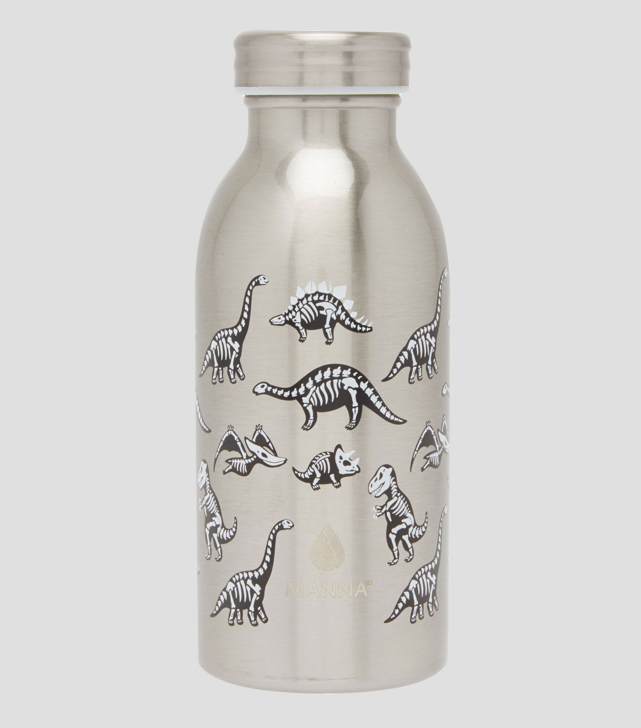 Manna: Termo en acero inoxidable | El Palacio de Hierro