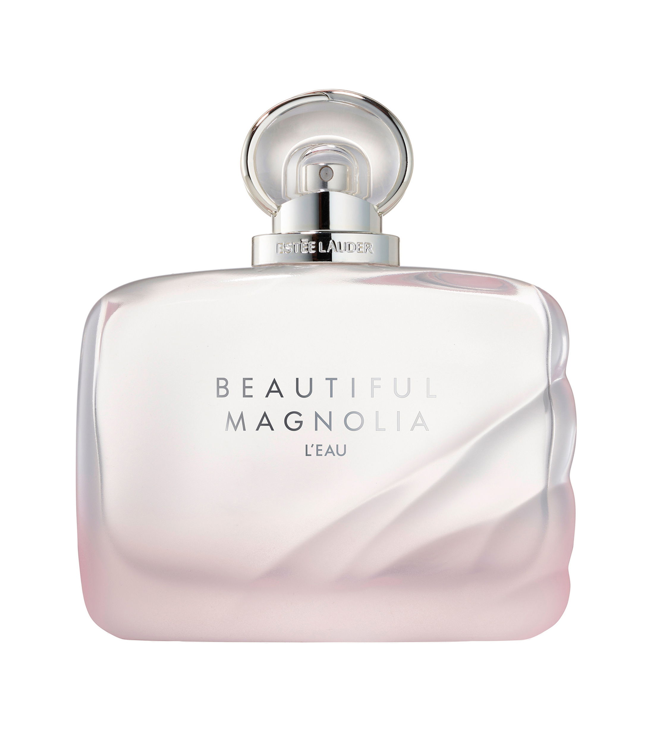 Estée Lauder: Perfume Beautiful Magnolia L’Eau, Eau de Toilette 100 ml ...