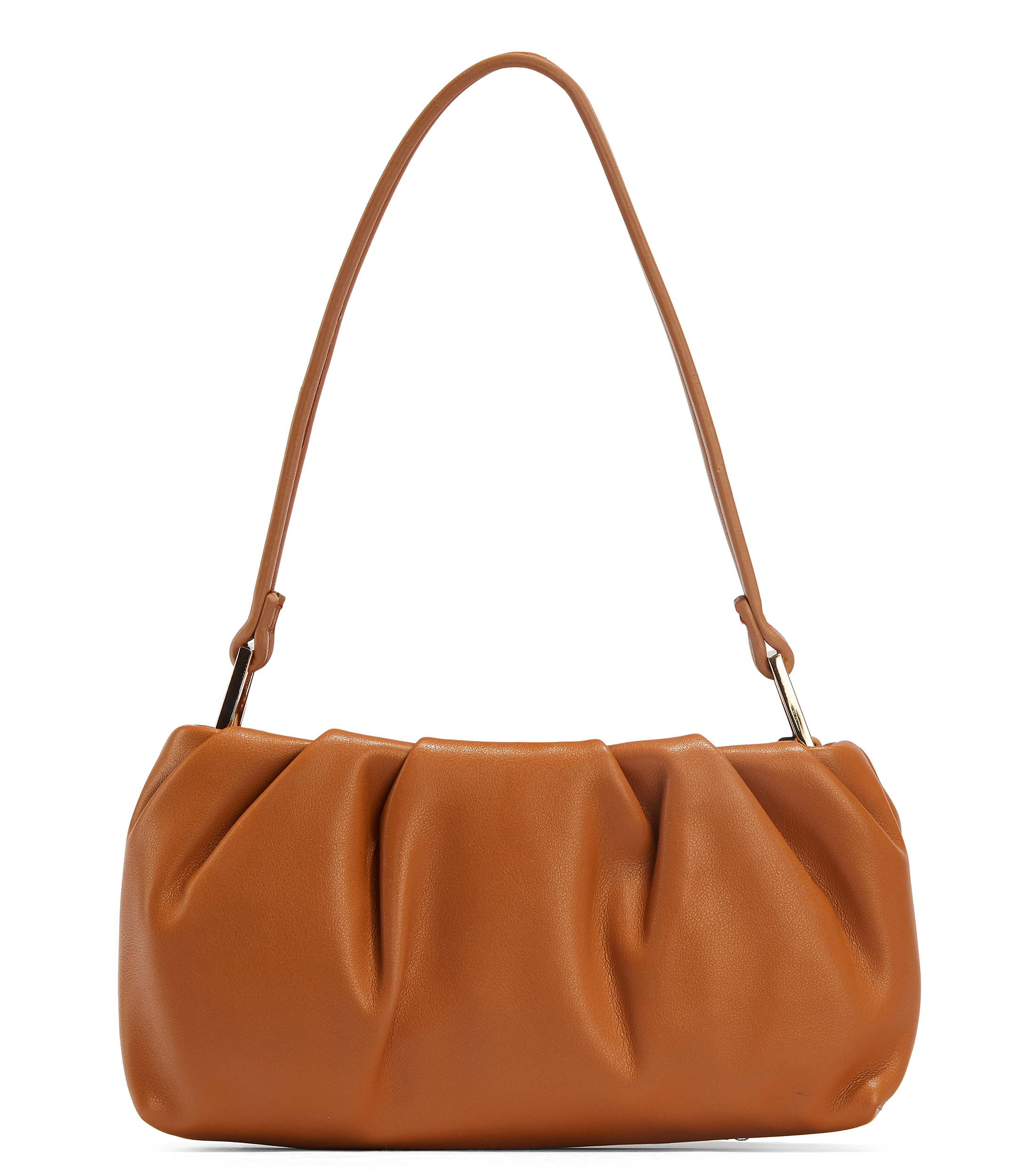 Mango Bolso wristlet - El Palacio de Hierro