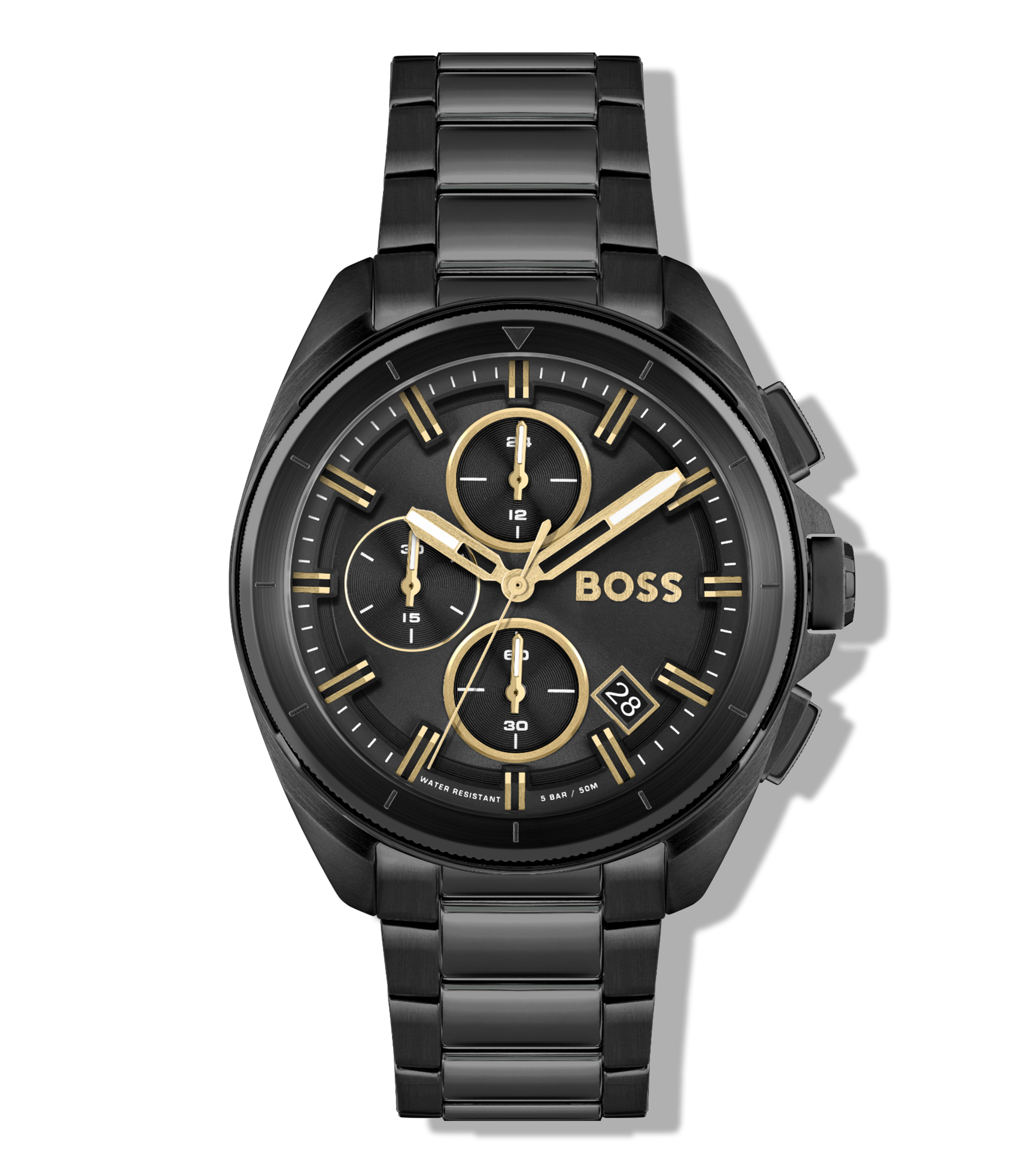 Boss Reloj Volane Hombre - El Palacio de Hierro