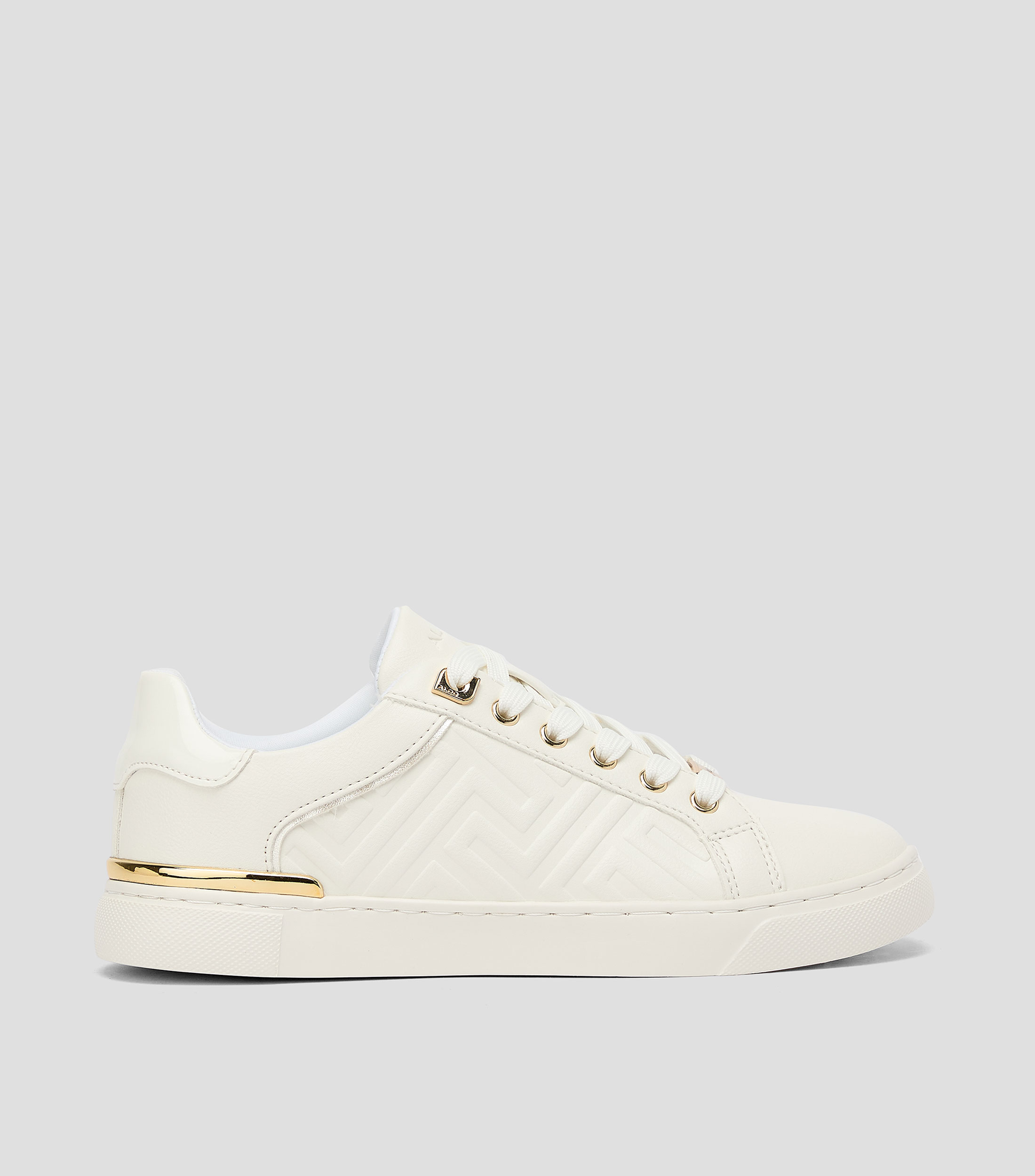 Aldo: Tenis Casuales WEARABILITY - LIGHTWEIGHT Mujer | El Palacio de Hierro