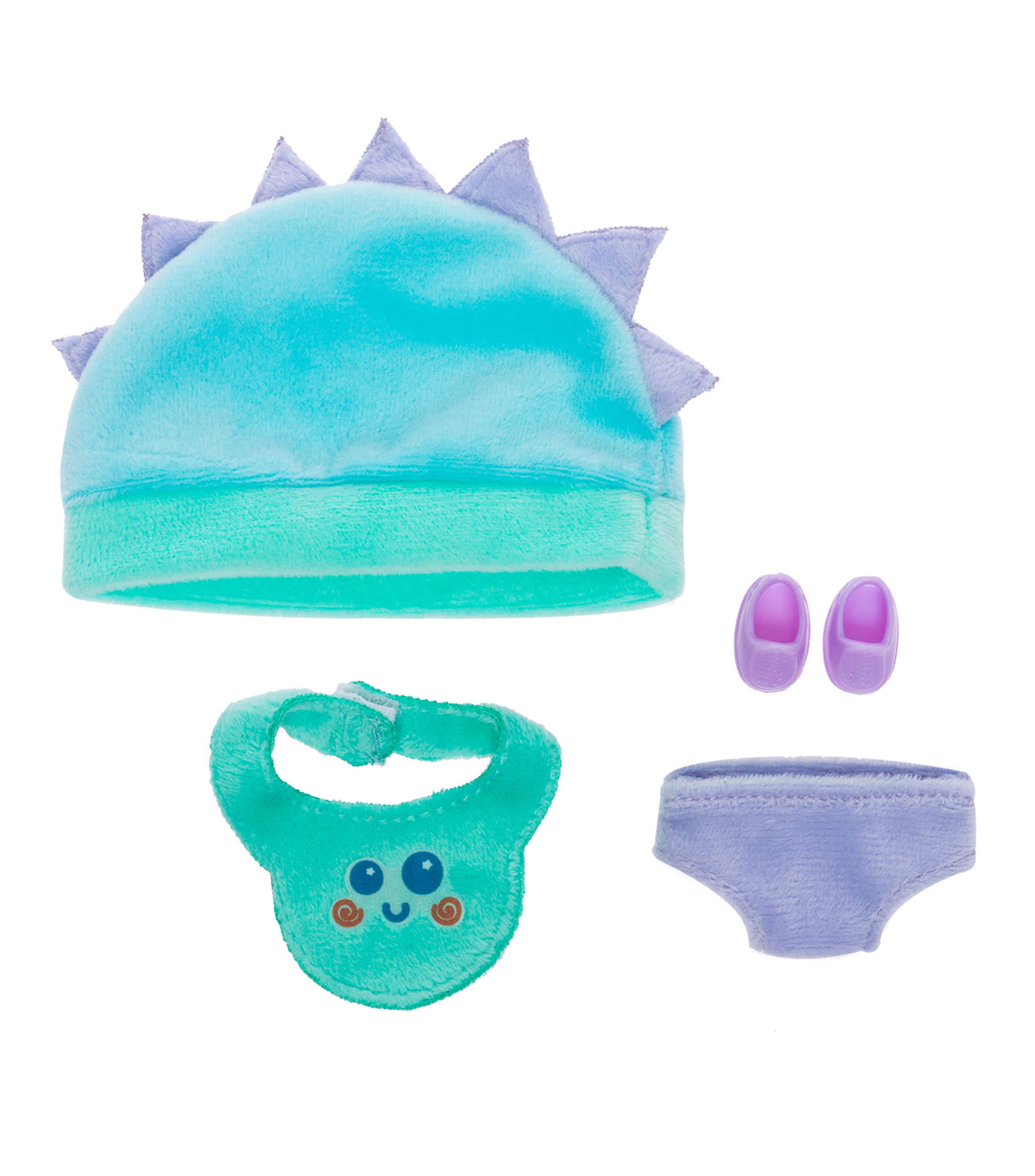 Distroller Conjunto Dino Ksi-merito - El Palacio de Hierro