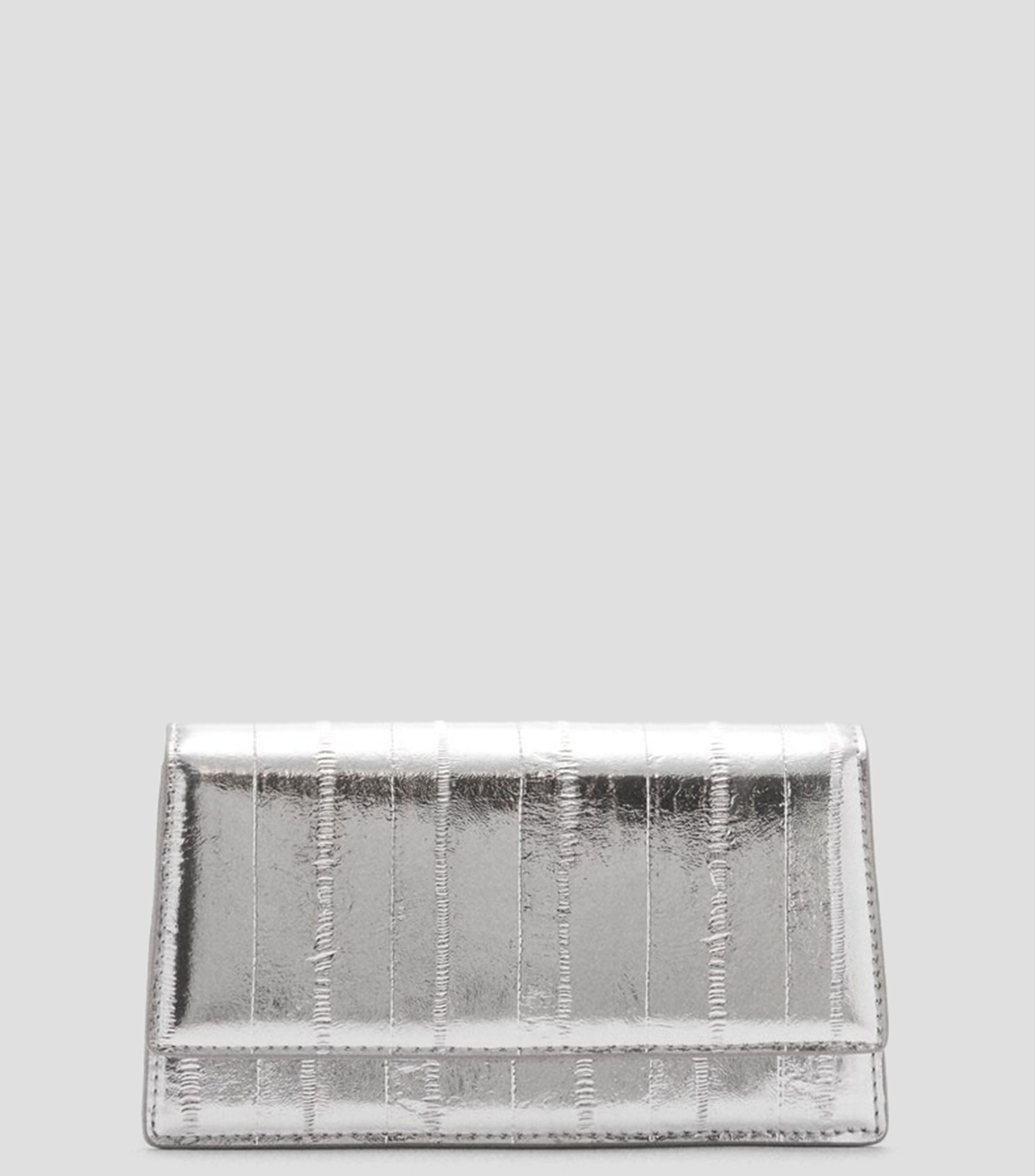 MANGO_1323_Mango Bolsa Crossbody Mujer |El Palacio de Hierro