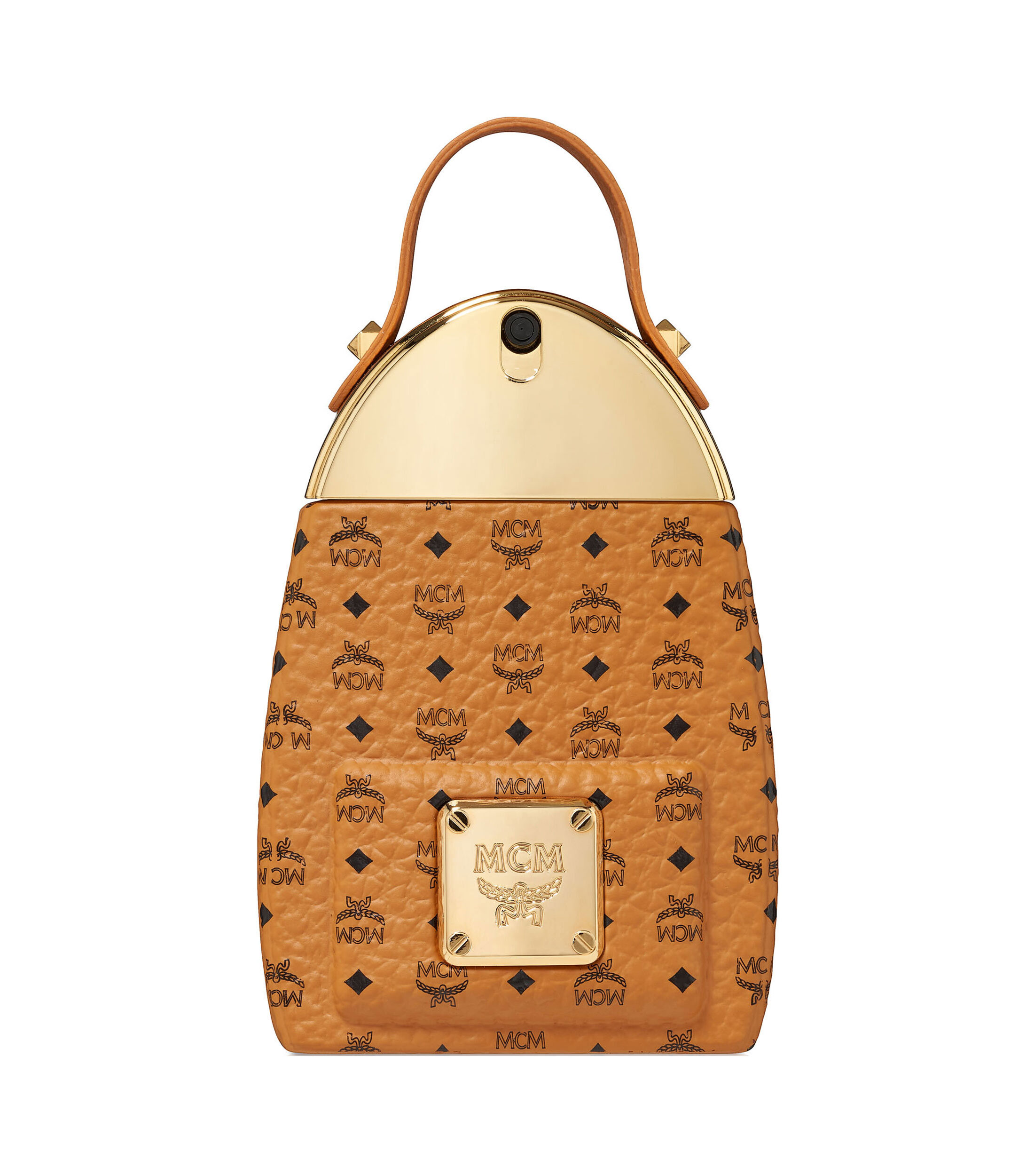 Mcm Perfume, MCM Eau de Parfum, 75 ml Unisex - El Palacio de Hierro