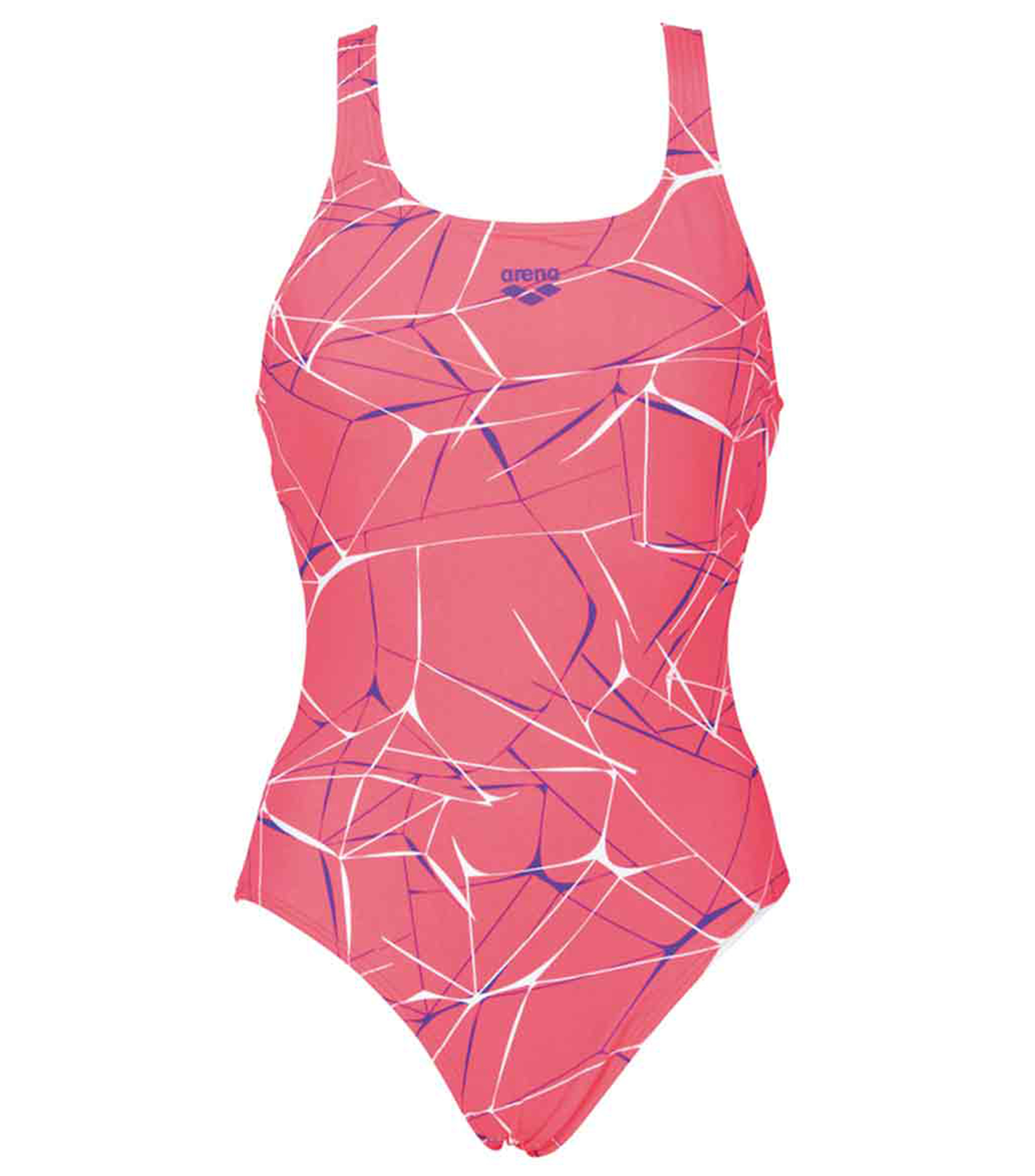 Arena Traje de Baño Natación Mujer - El Palacio de Hierro