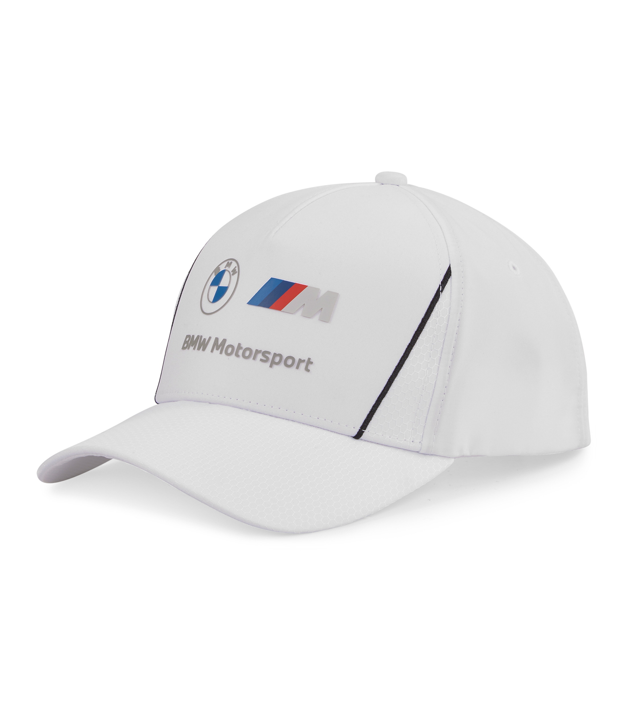 Puma Gorra BMW Motorsport Unisex - El Palacio de Hierro