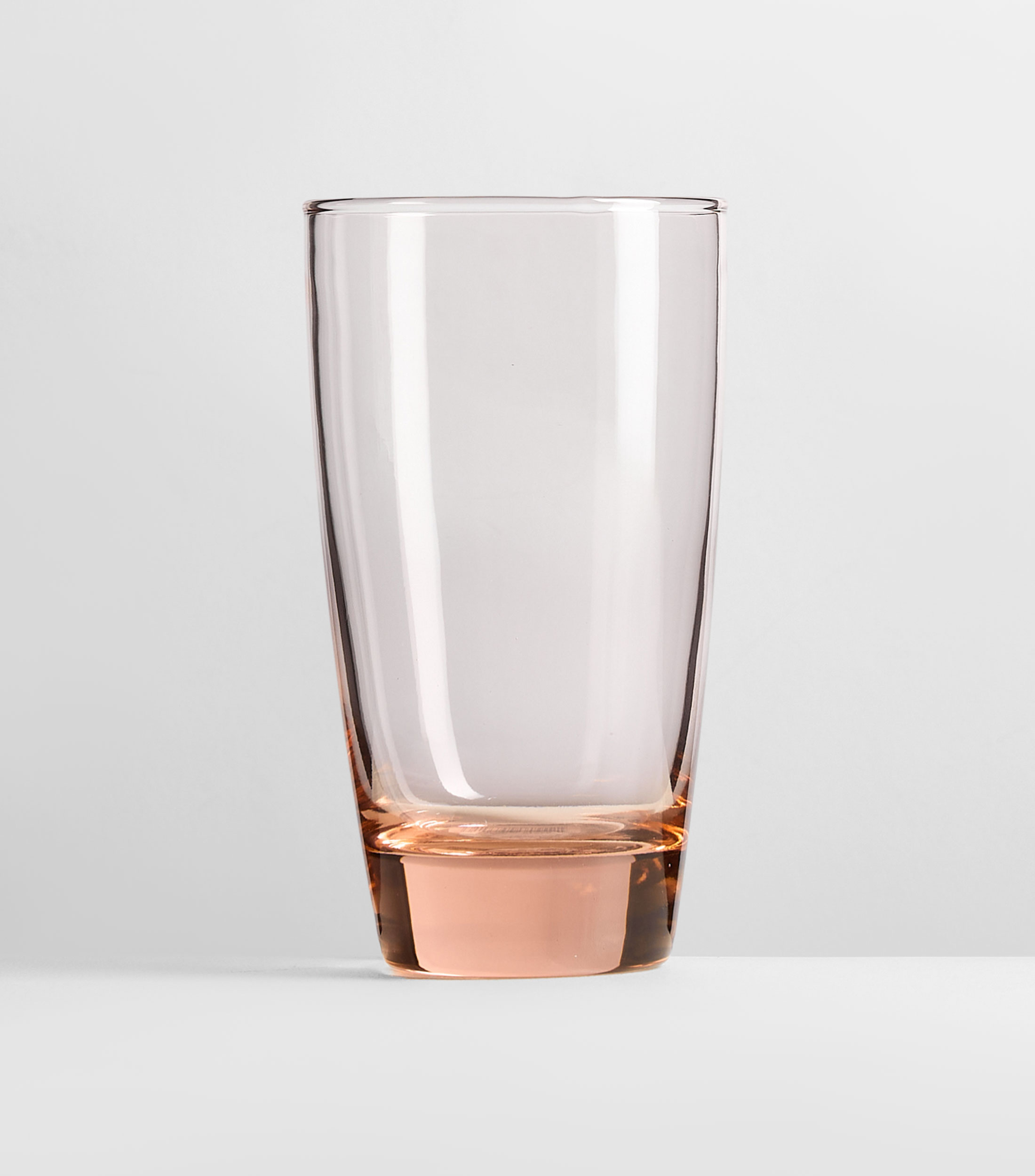 Luminarc: Set 6 vasos High Ball Romance | El Palacio de Hierro