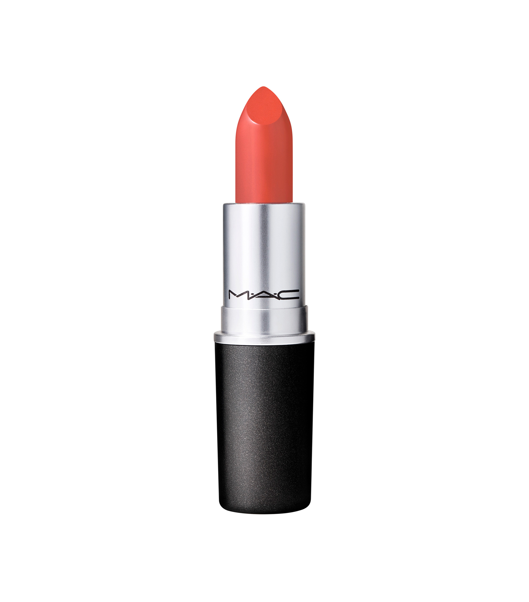 MAC Labial Matte Down to an Art, 3 g - El Palacio de Hierro