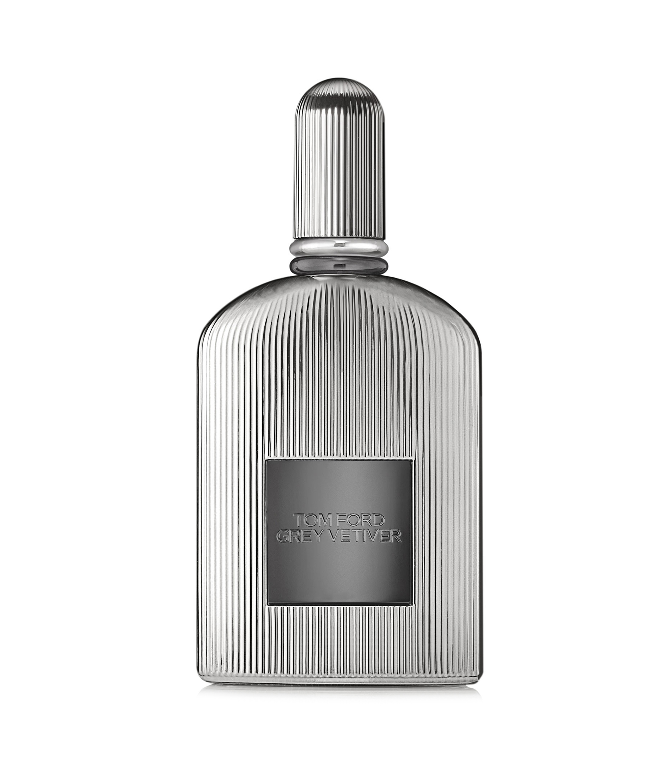Tom Ford: Perfume Grey Vetiver, Parfum 50 ml para Hombre | El Palacio ...