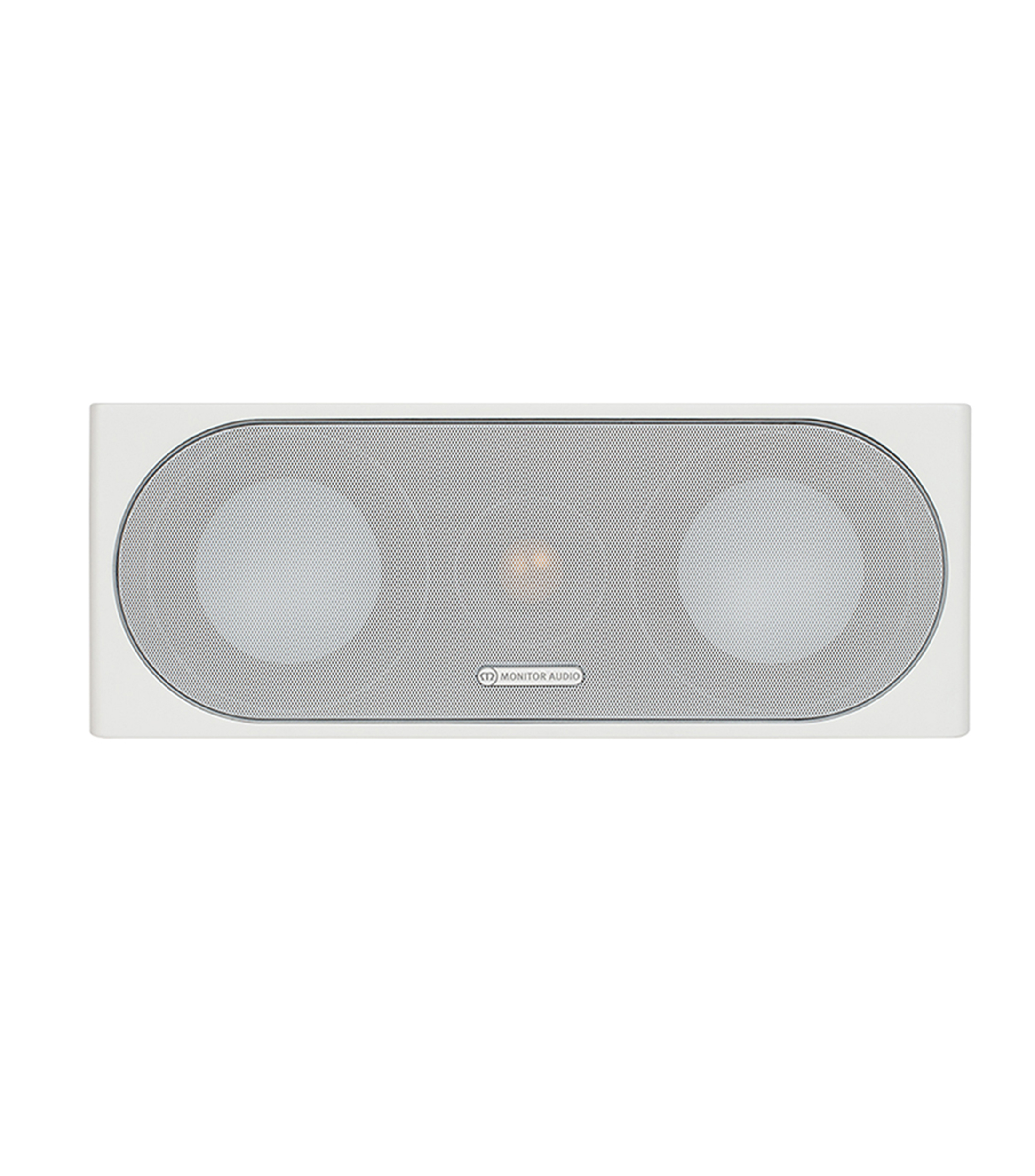 Monitor Audio Bocina Central Principal 150 W - El Palacio de Hierro