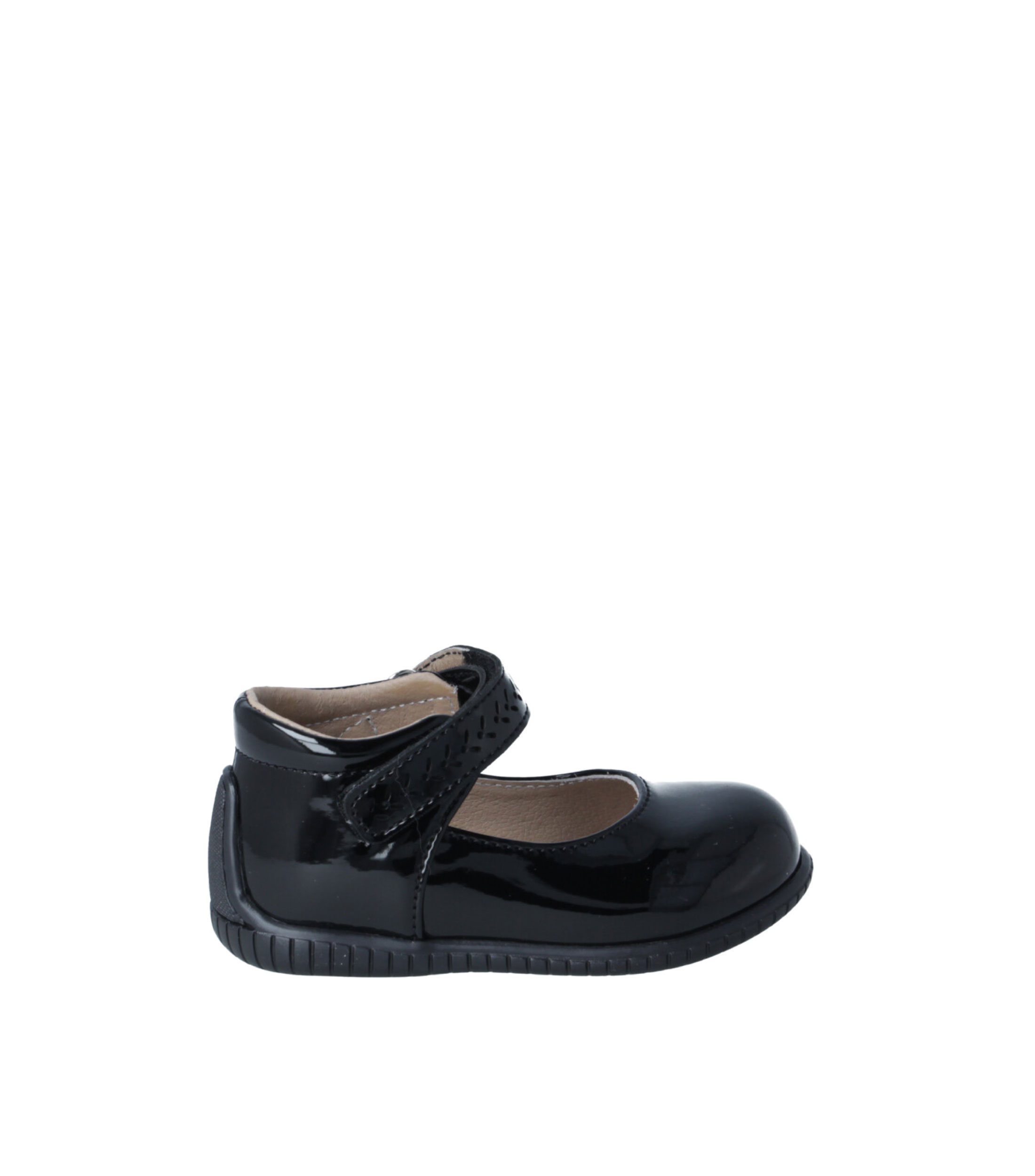 Karsten: Zapatos Mary Jane Golden Bebé | El Palacio de Hierro