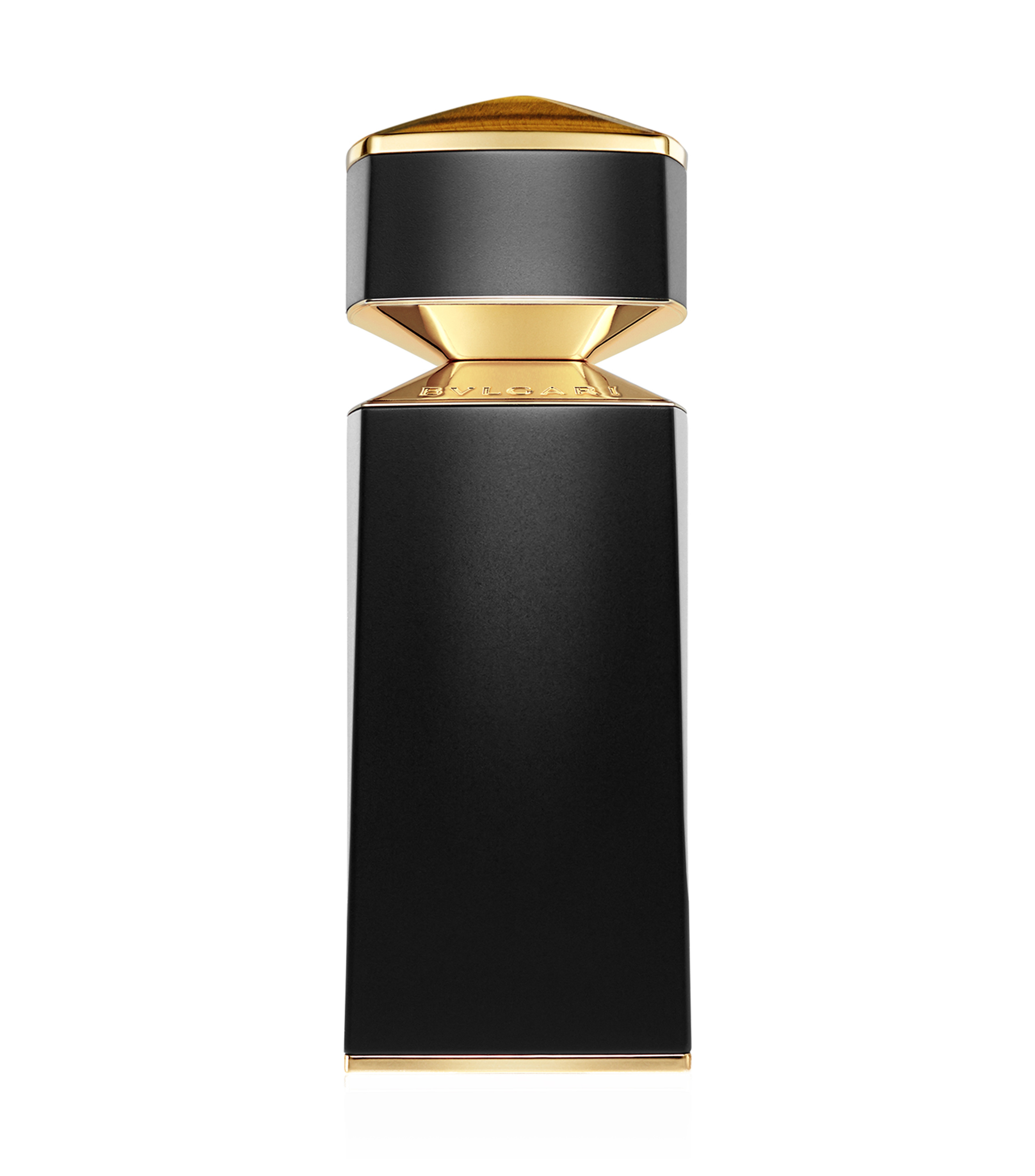 Bvlgari Perfume, Le Gemme Tygar Eau de Parfum, 100 ml Hombre - El ...