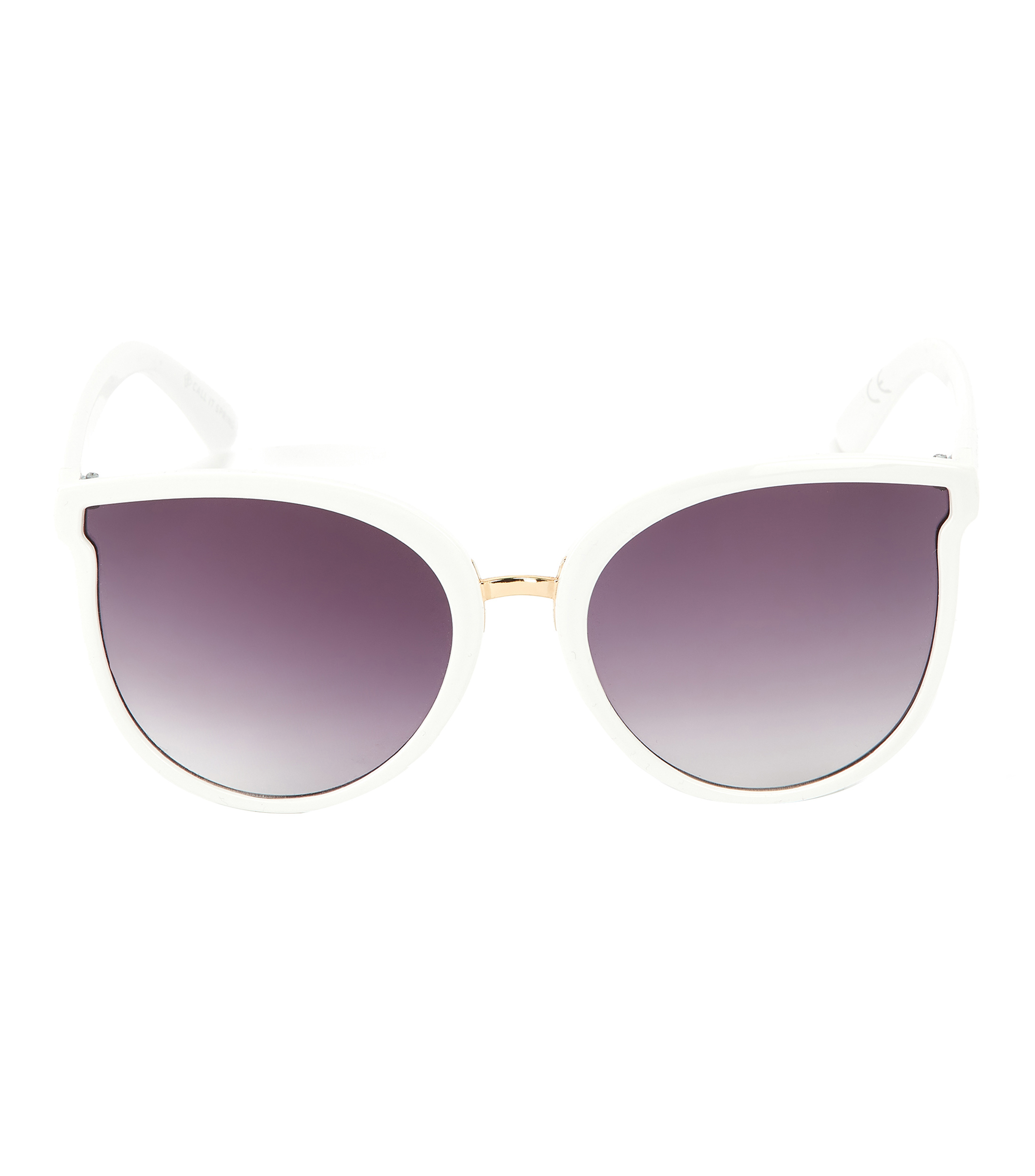 Call It Spring Lentes de sol Mujer - El Palacio de Hierro