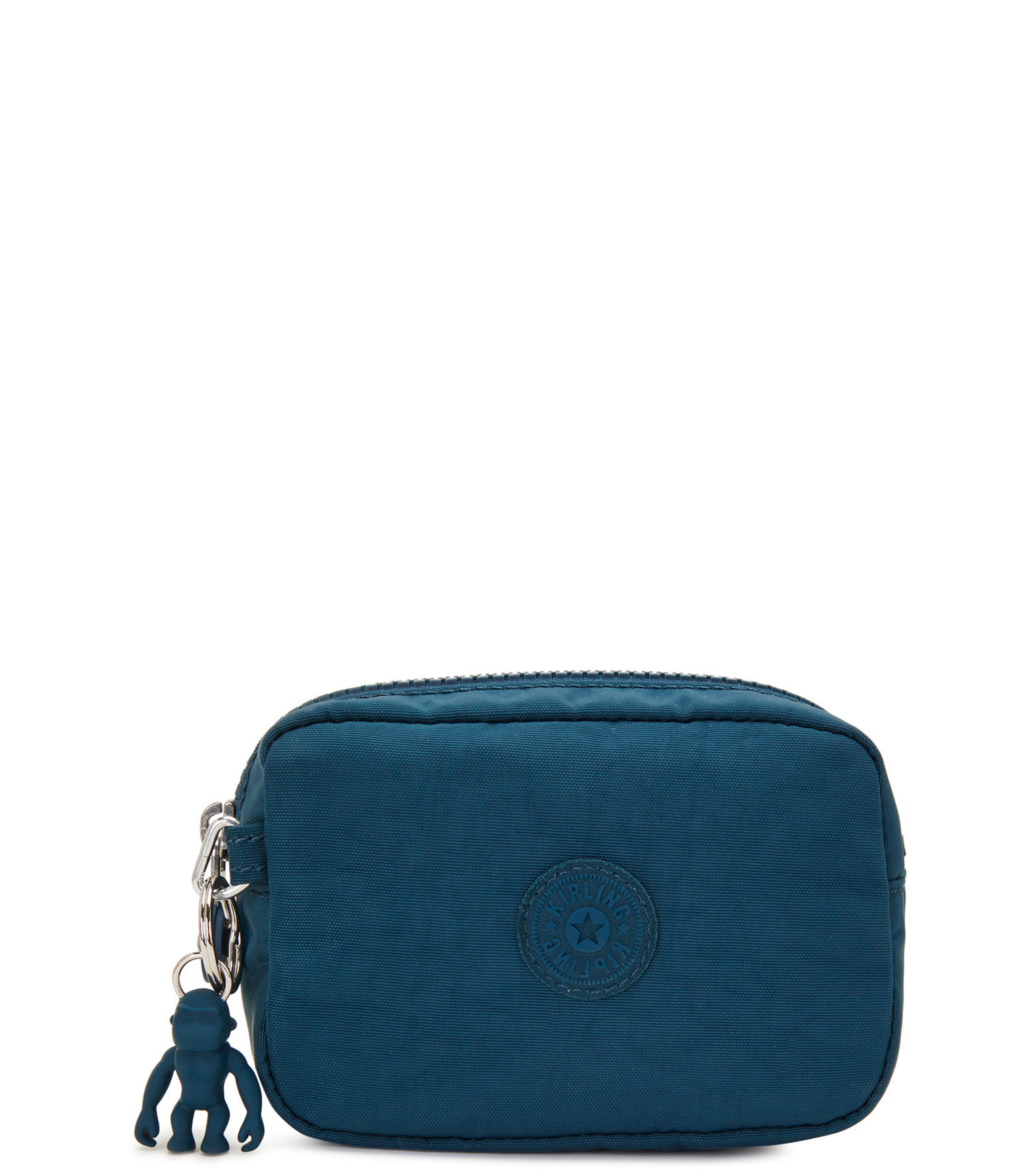 Kipling: Cosmetiquera Mujer | El Palacio de Hierro