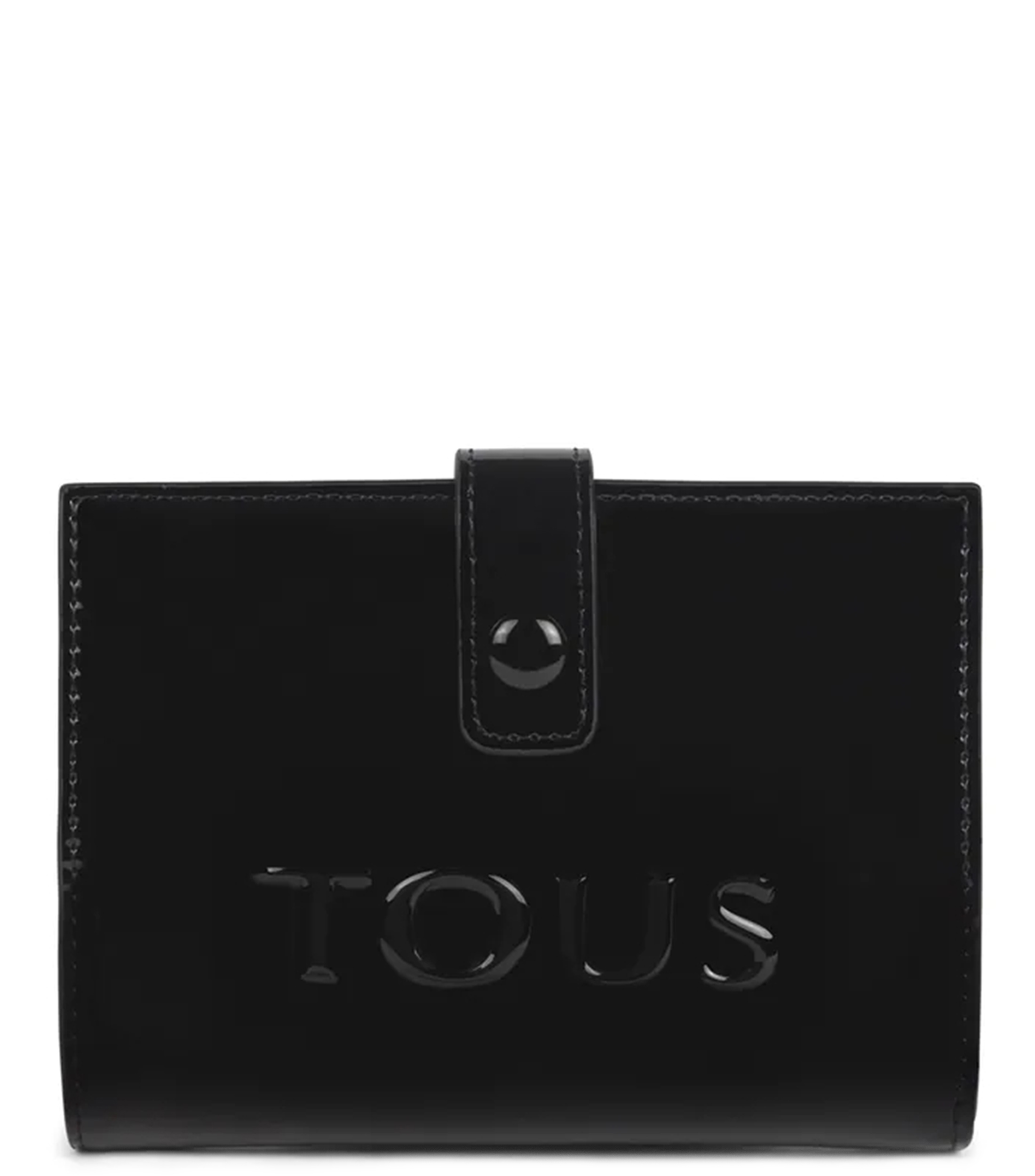Tous Cartera Mujer - El Palacio de Hierro