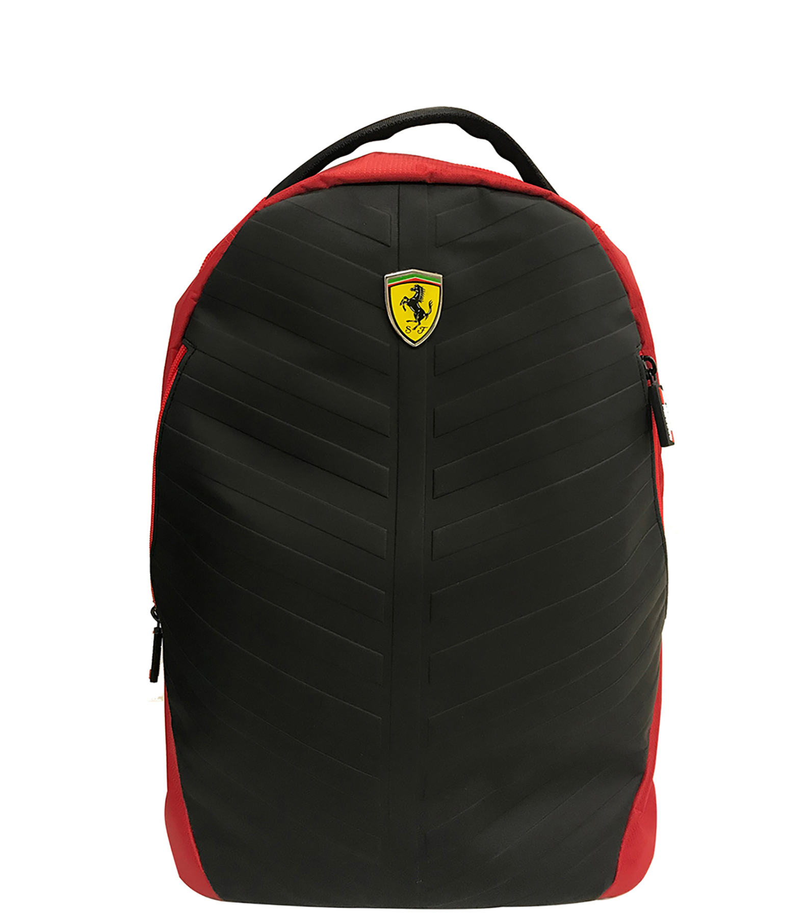 Ferrari Mochila escolar Niño - El Palacio de Hierro