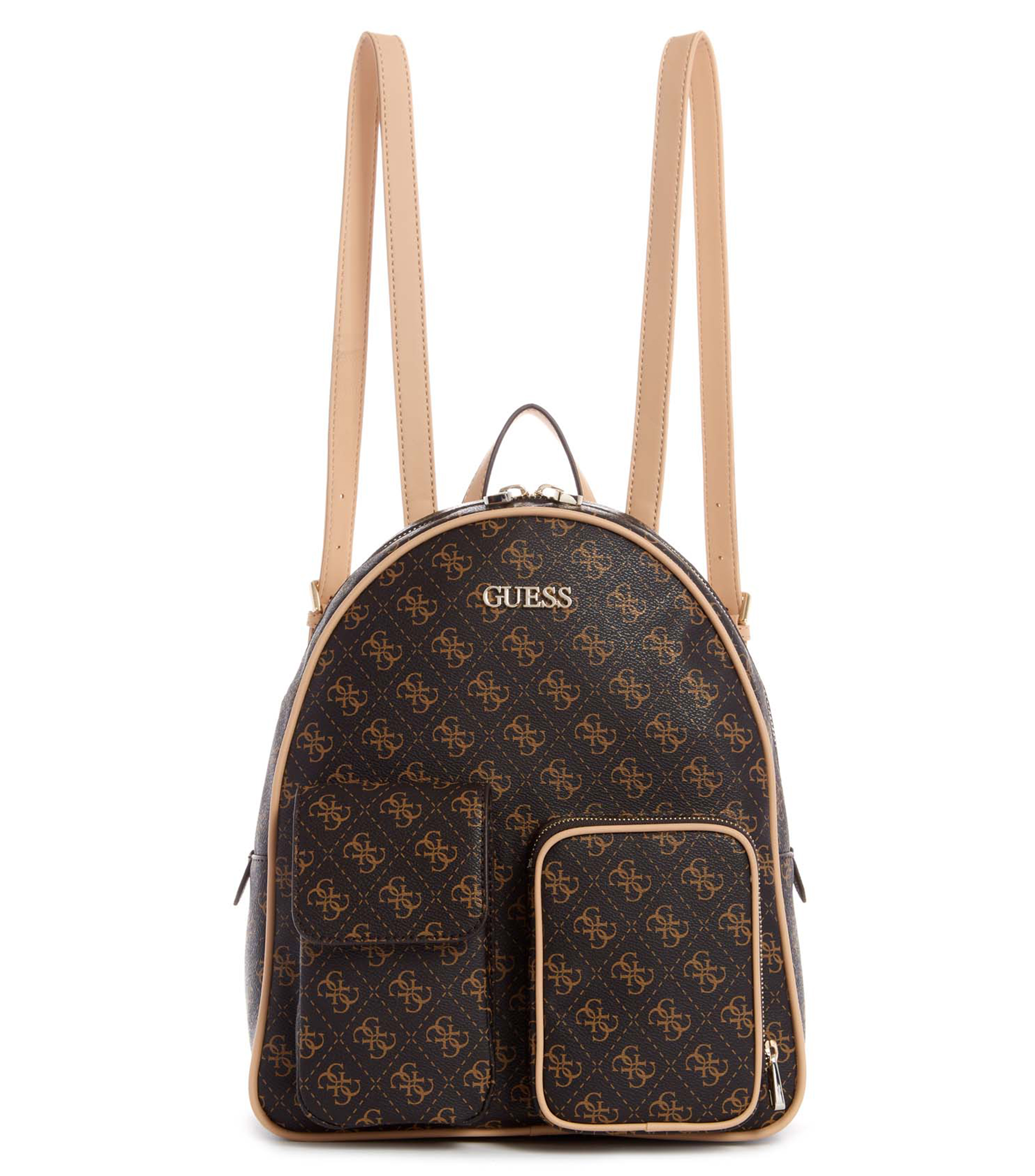 Guess Mochila Utility Vibe Mujer - El Palacio de Hierro