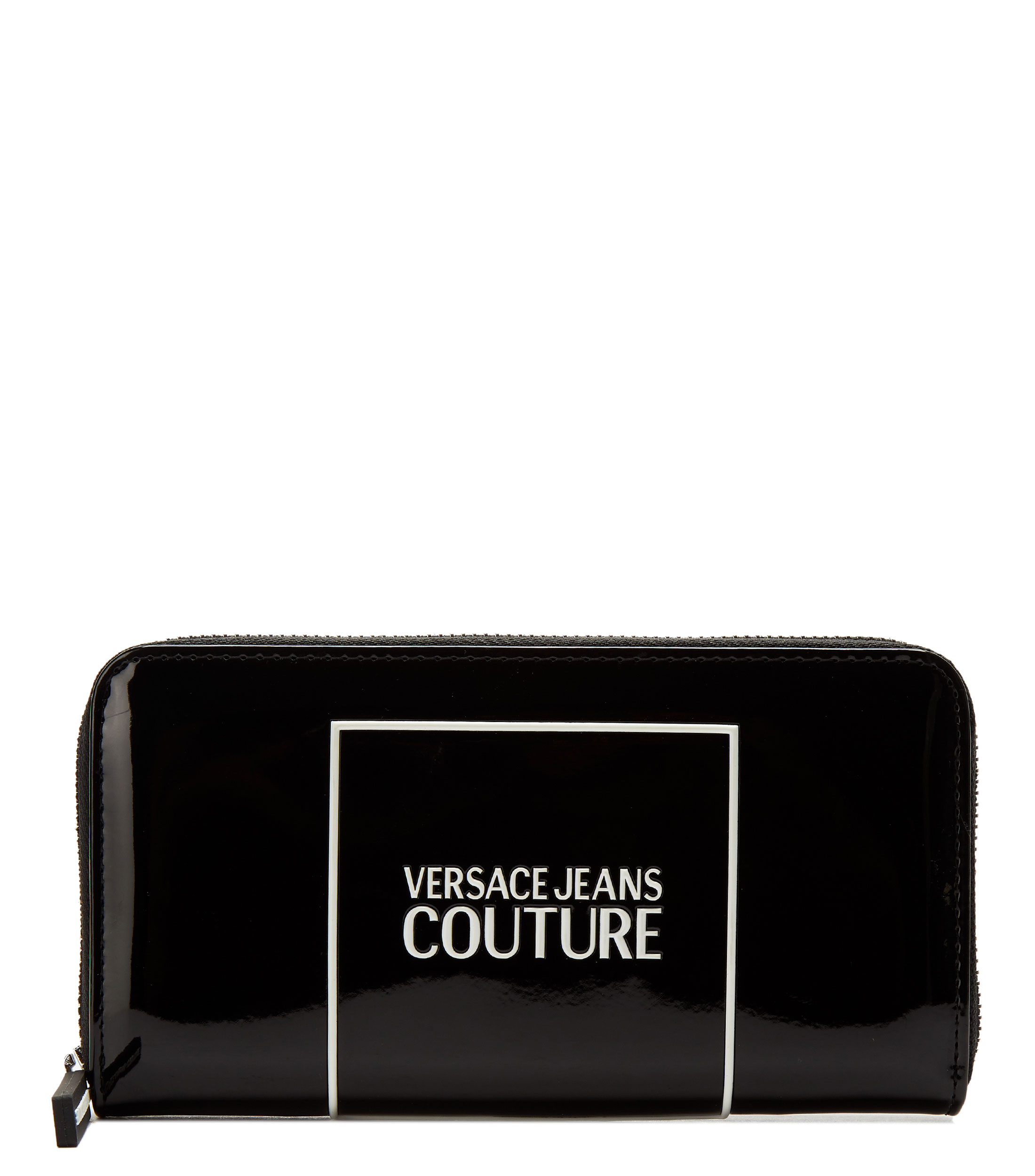 Versace Jeans Couture Cartera Mujer - El Palacio de Hierro
