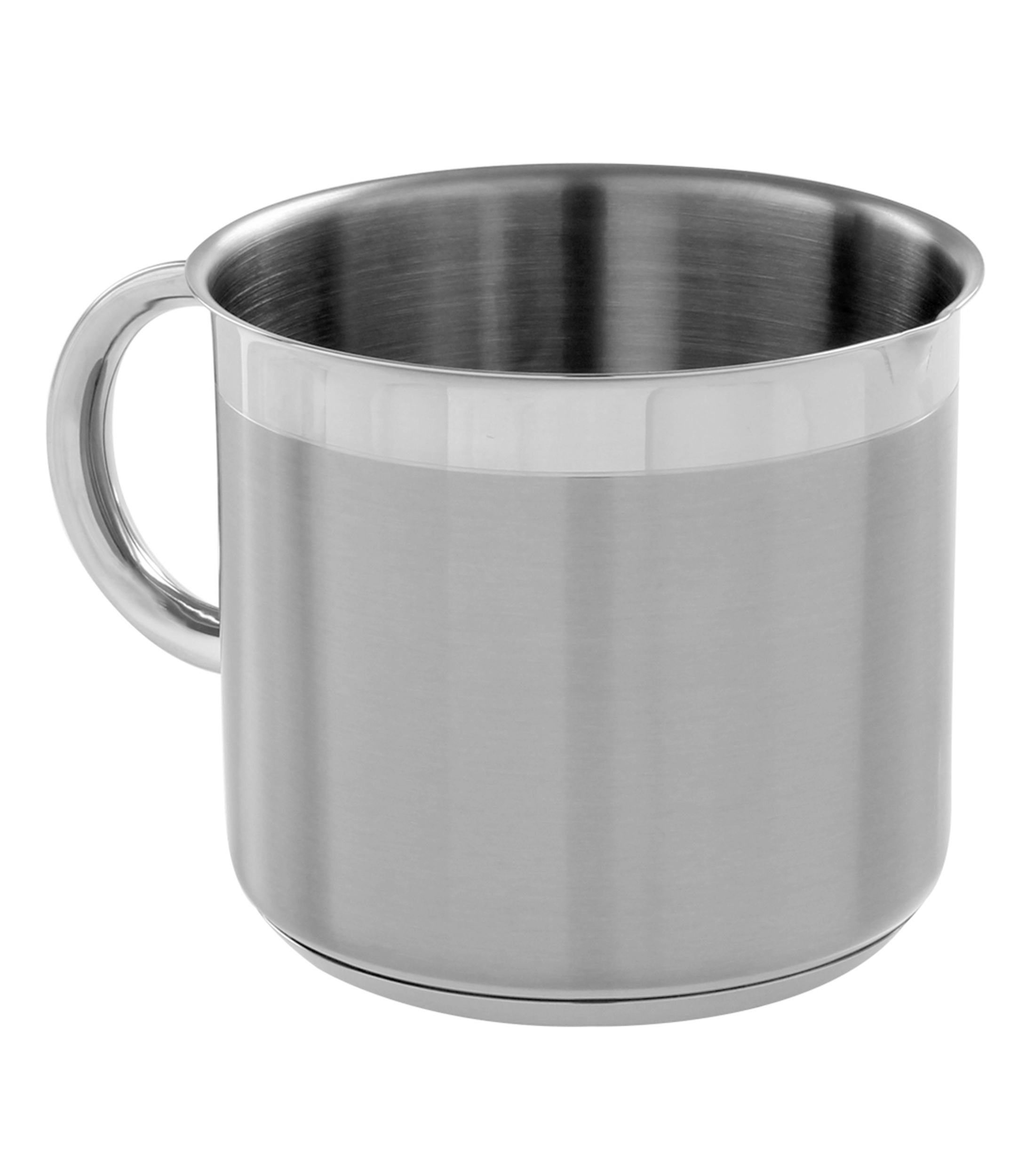 Baking | POSILLO 14CM ATLANTICO | El Palacio de Hierro