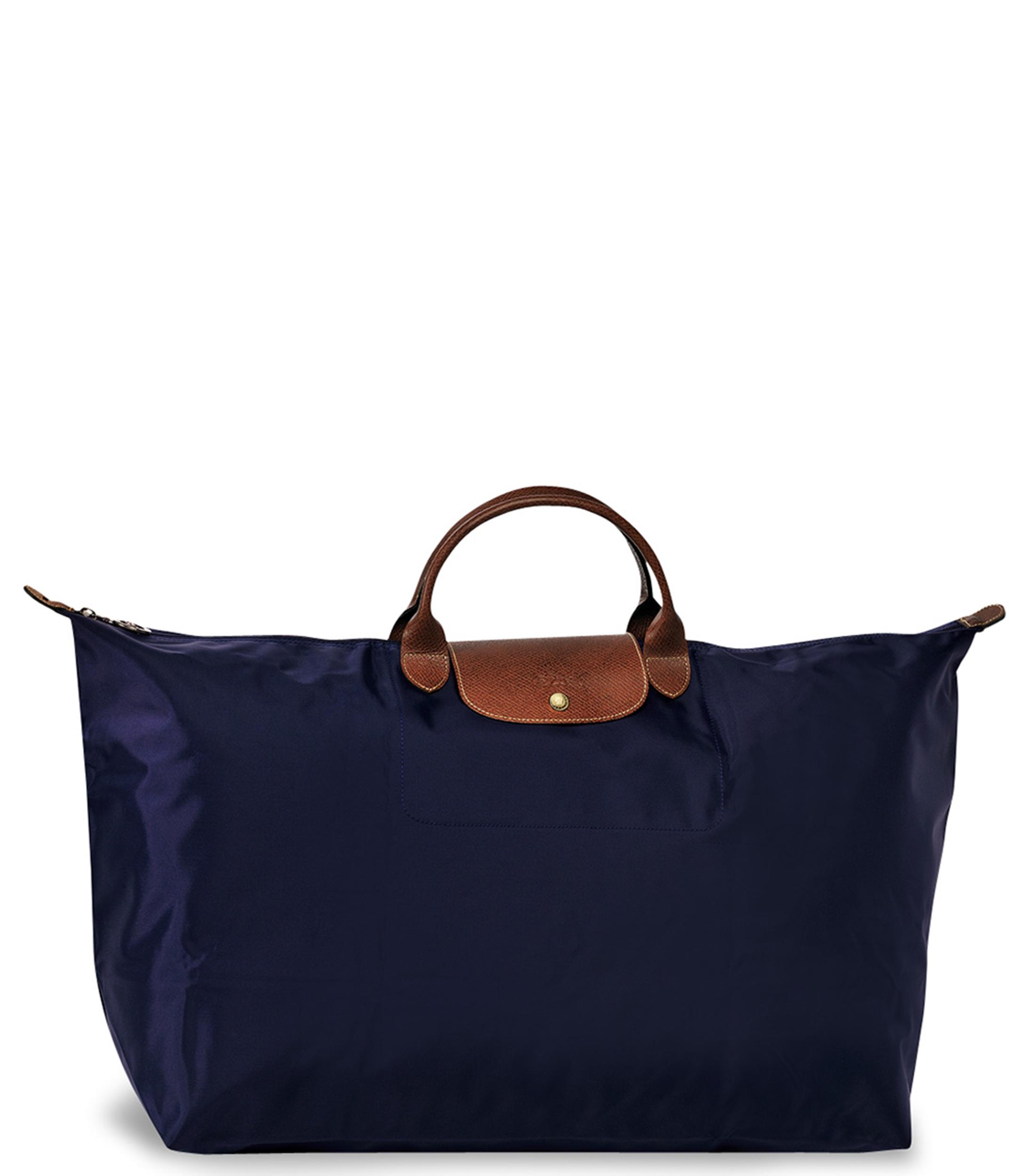 Longchamp Bolso Tote - El Palacio de Hierro