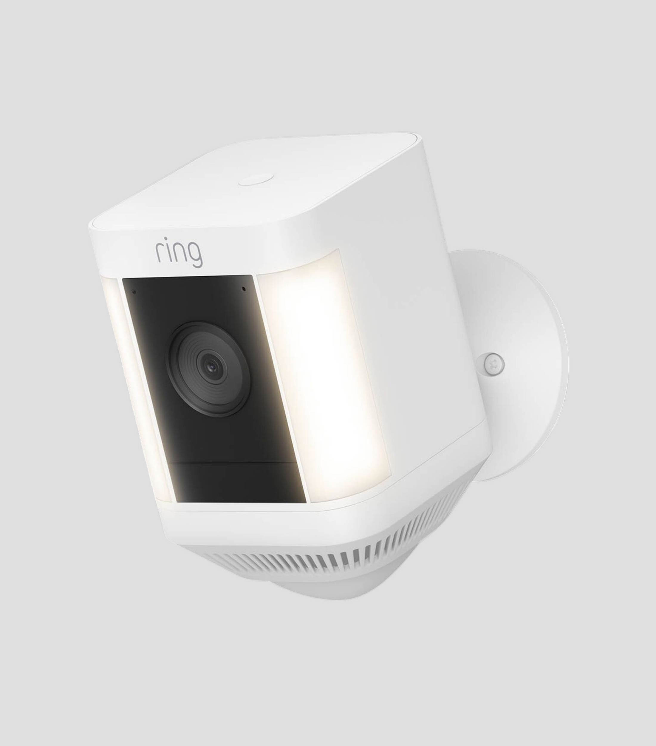 Ring Camaras De Seguridad