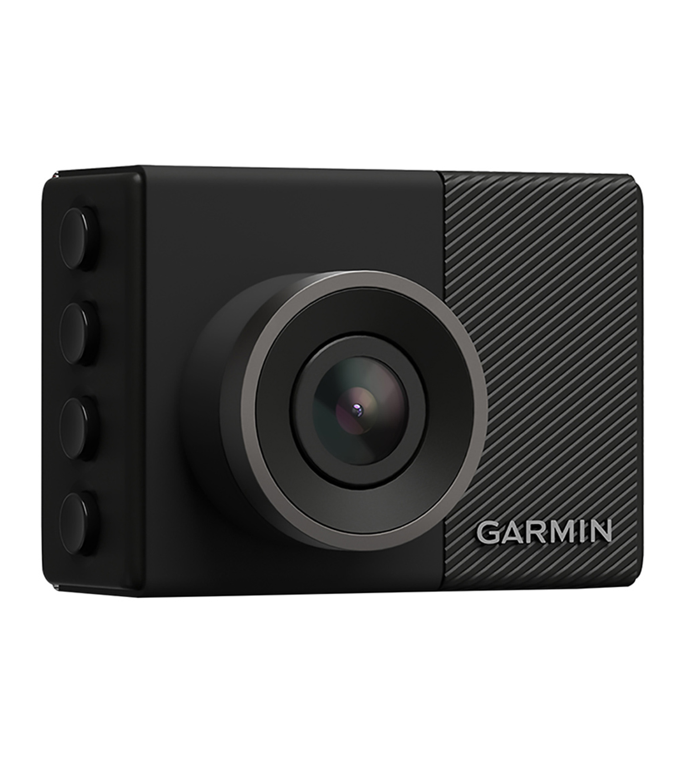 Garmin Garmin Dash Cam 45 - El Palacio de Hierro