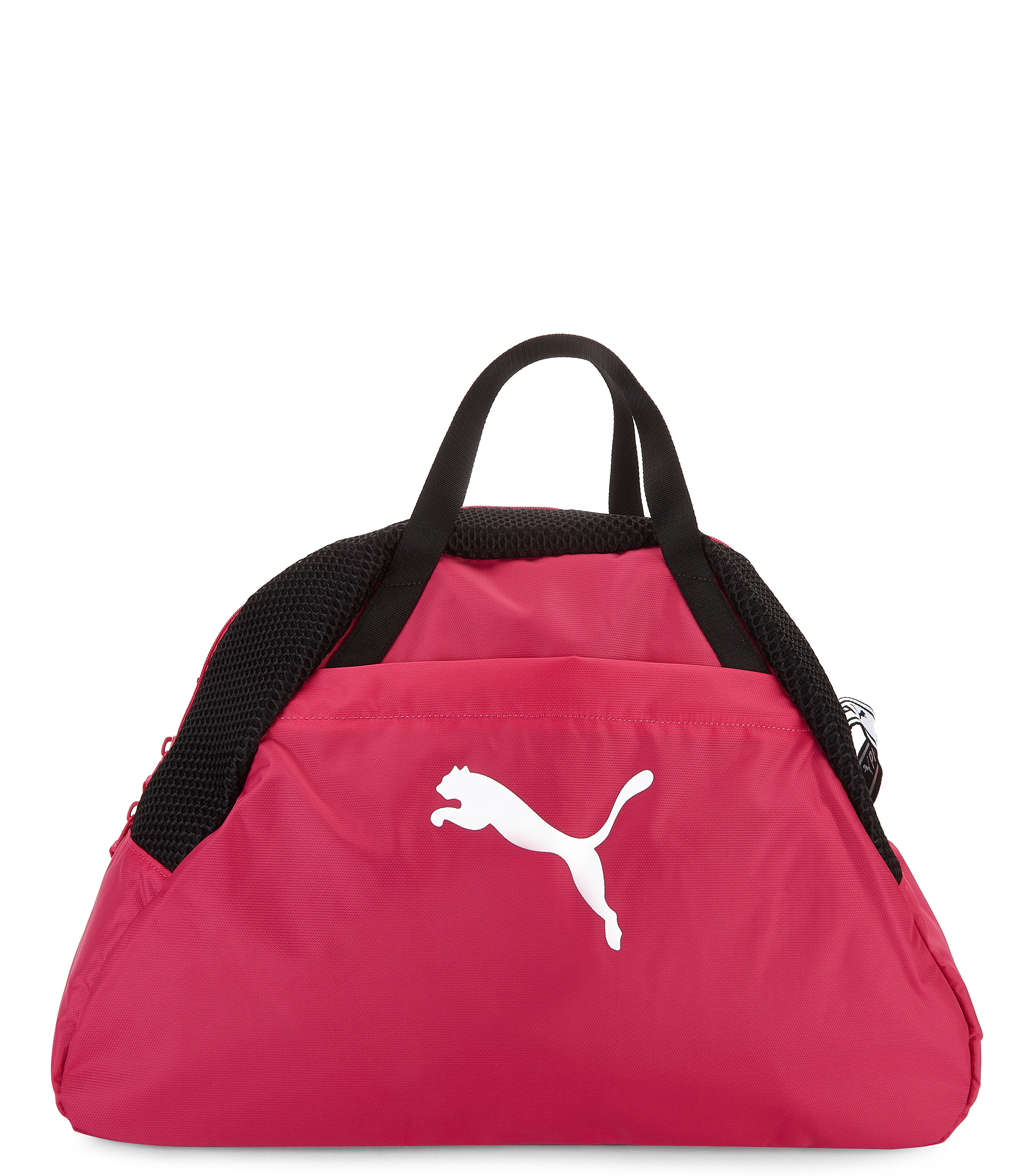 Puma Maleta para entrenamiento Mujer - El Palacio de Hierro