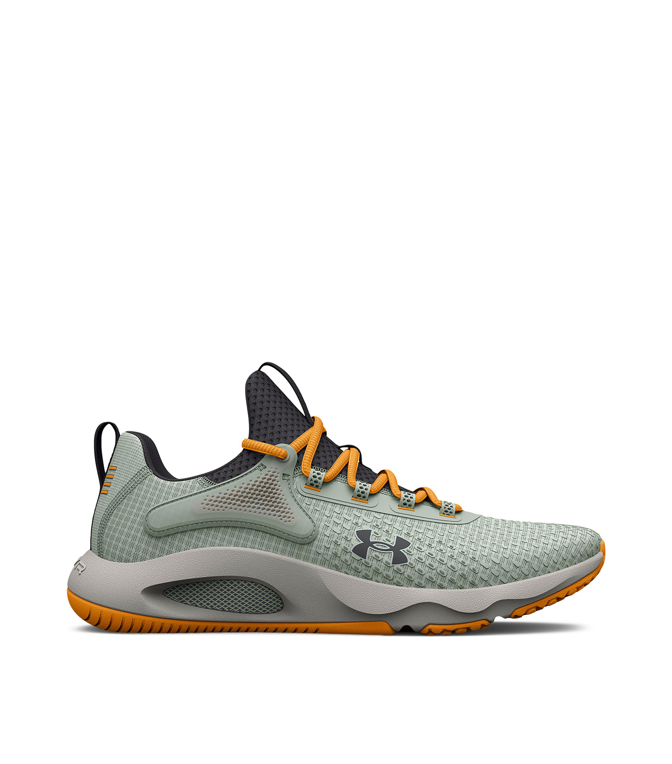 Under Armour Tenis para Entrenamiento Hombre - El Palacio de Hierro