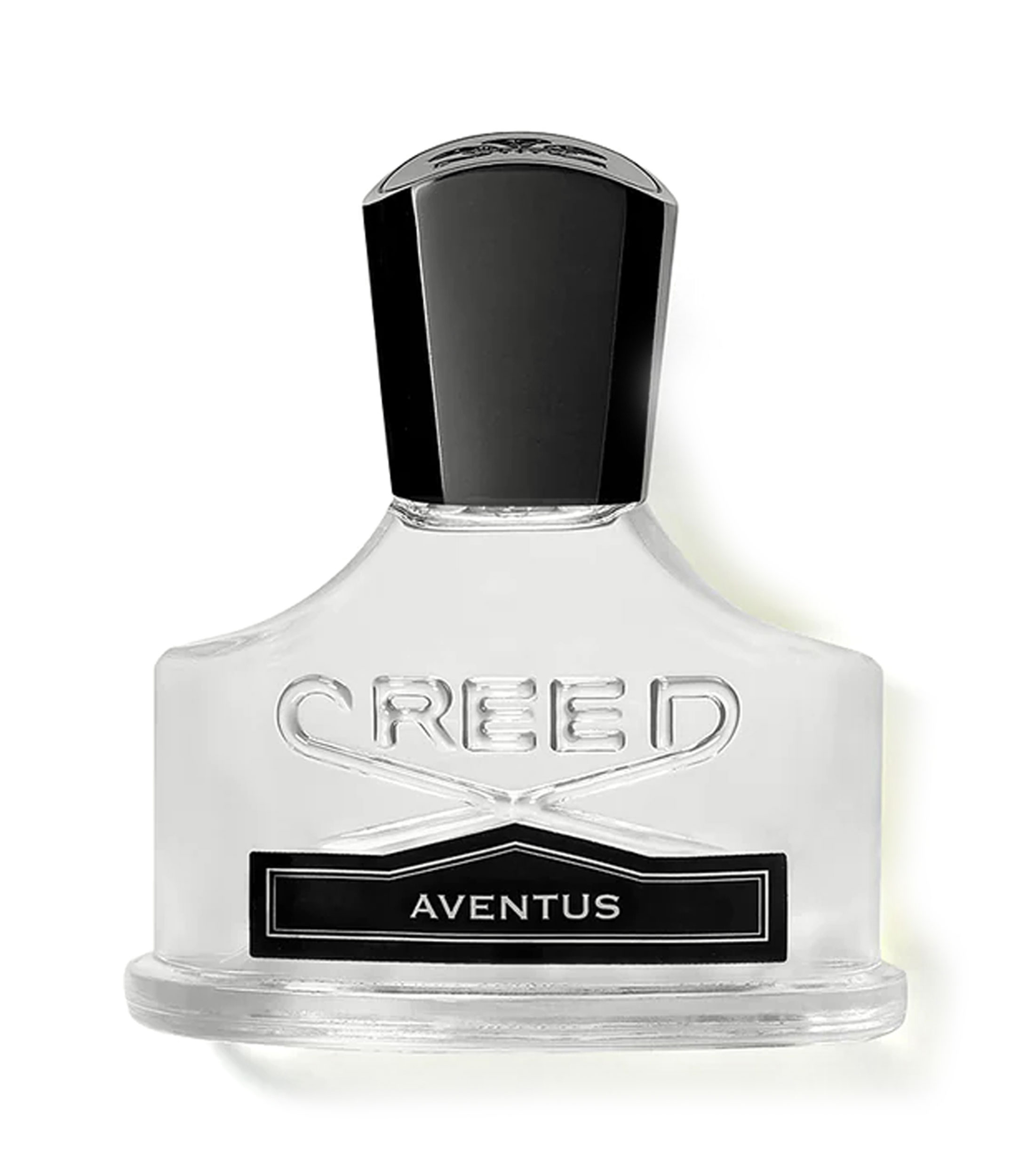 Creed: Perfume Aventus, Eau de Parfum 30 ml para hombre | El Palacio de ...