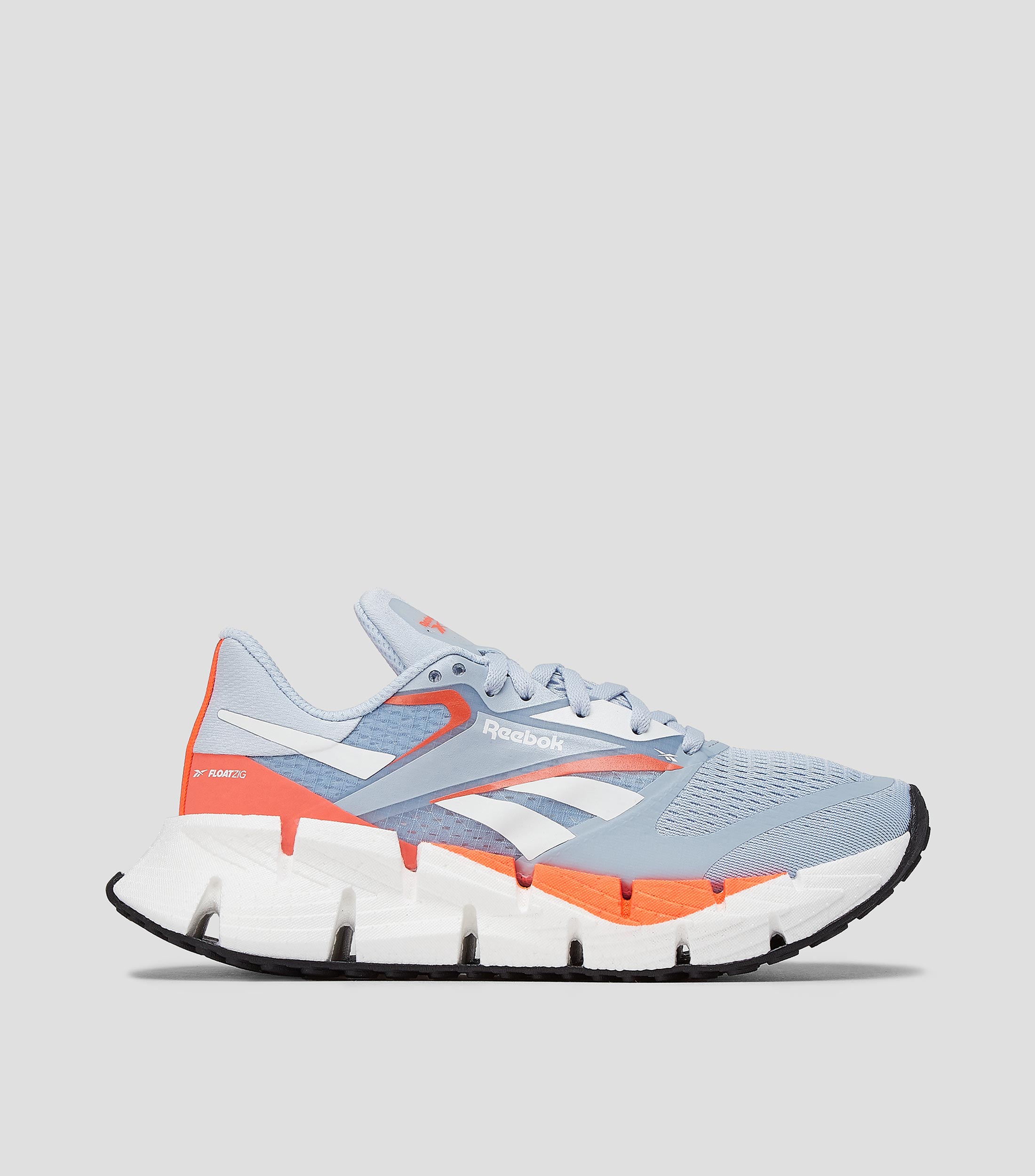 Reebok: Tenis Deportivo Mujer | El Palacio de Hierro