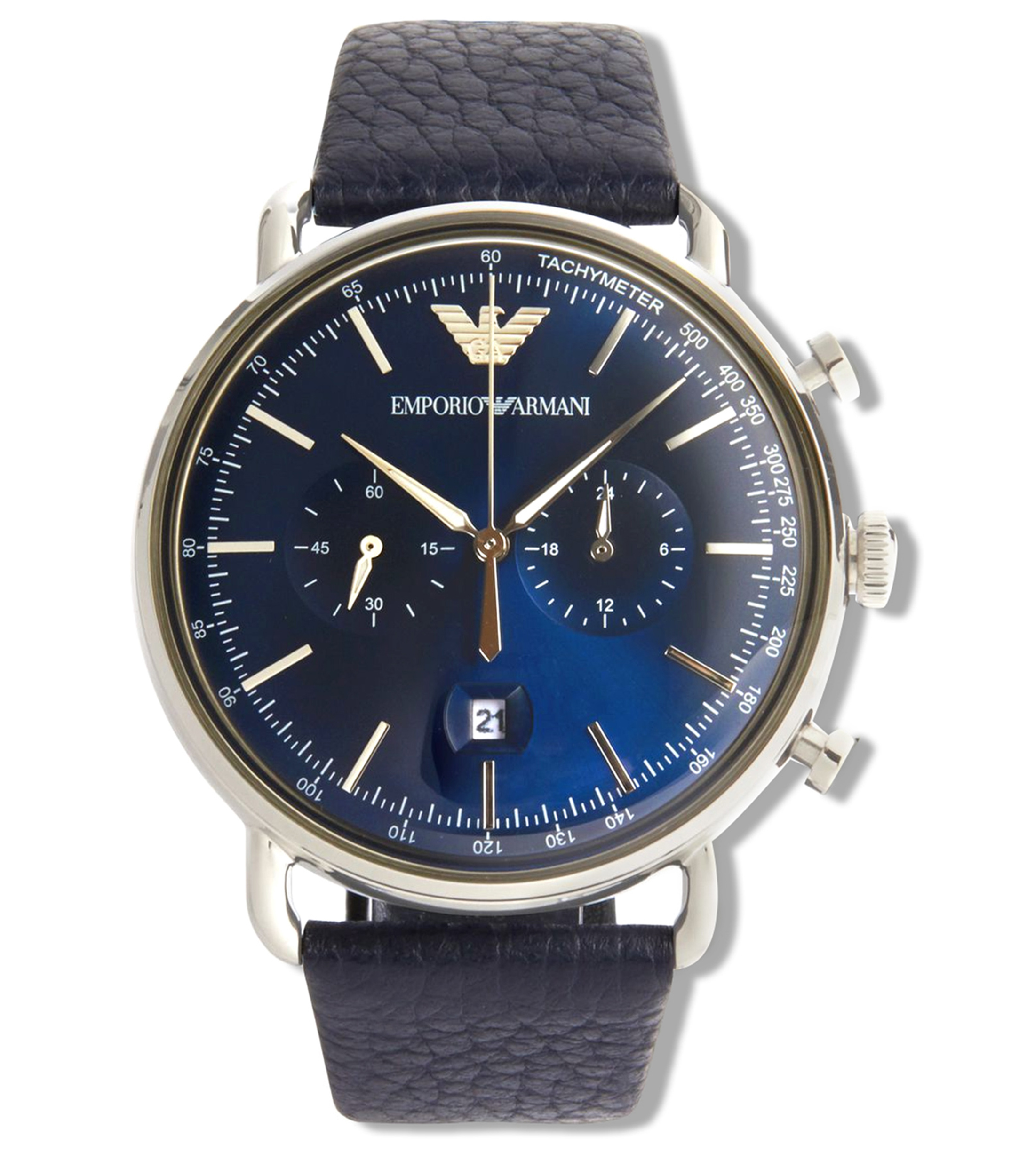 Reloj Emporio Armani