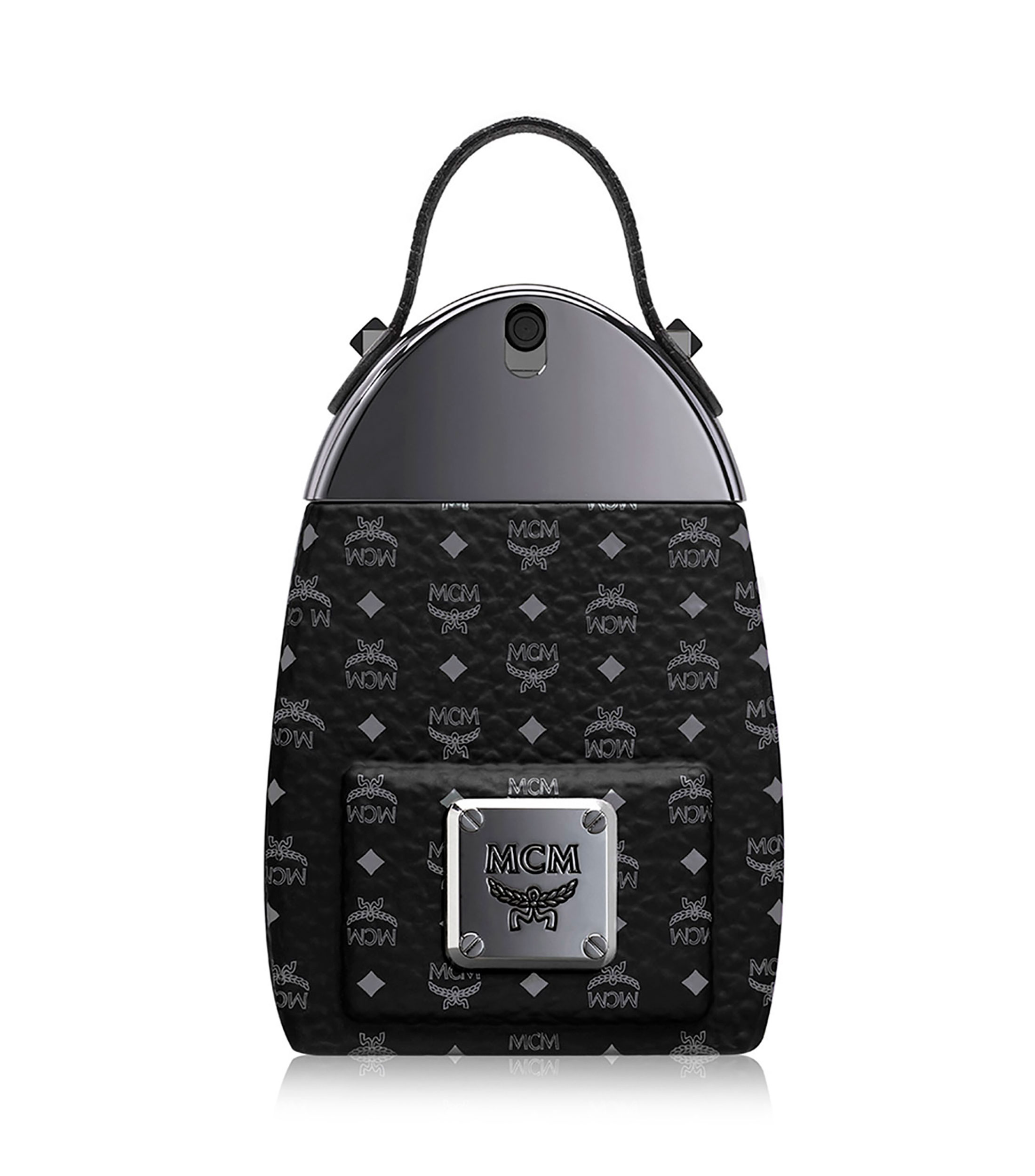 MCM: Perfume Onyx, Eau de Parfum 75 ml para Hombre | El Palacio de Hierro