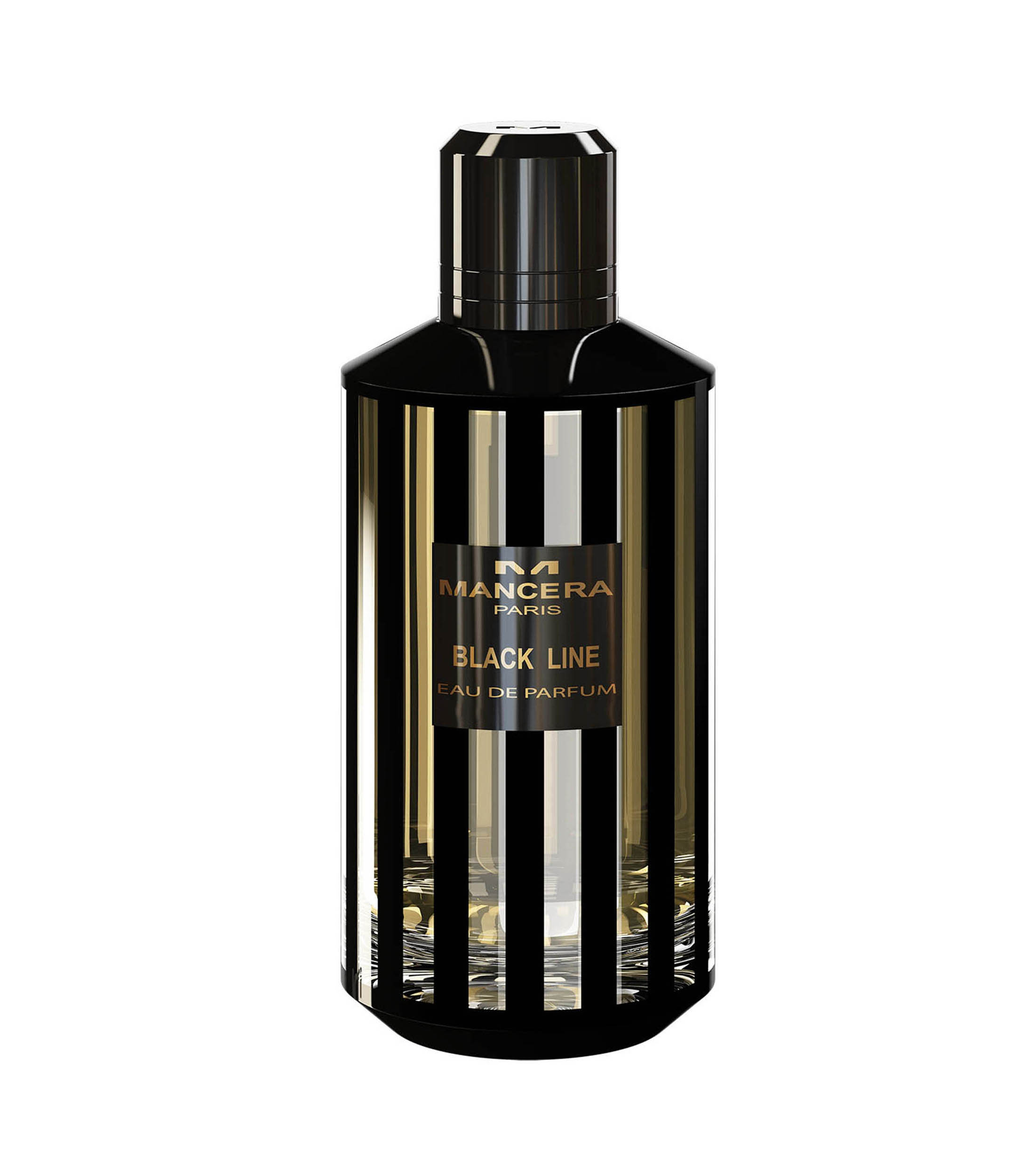 Mancera Perfume, Black Line Eau de Parfum, 120 ml Unisex - El Palacio ...